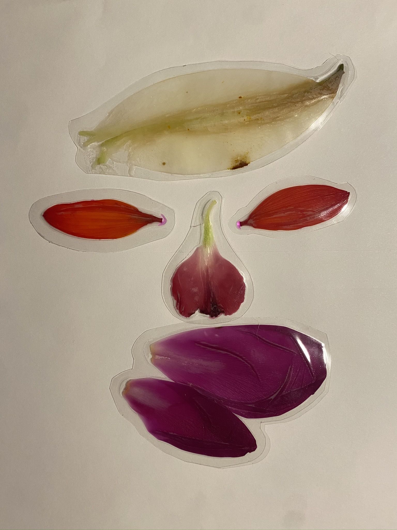 Magical Magnetic Storyboard : 6 Steps - Instructables