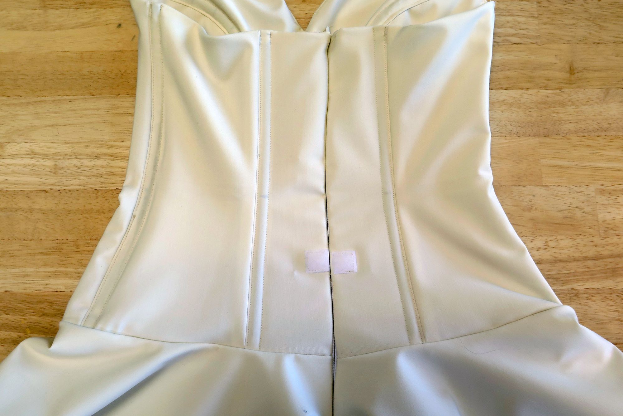 Fiber Optic Dress : 19 Steps (with Pictures) - Instructables
