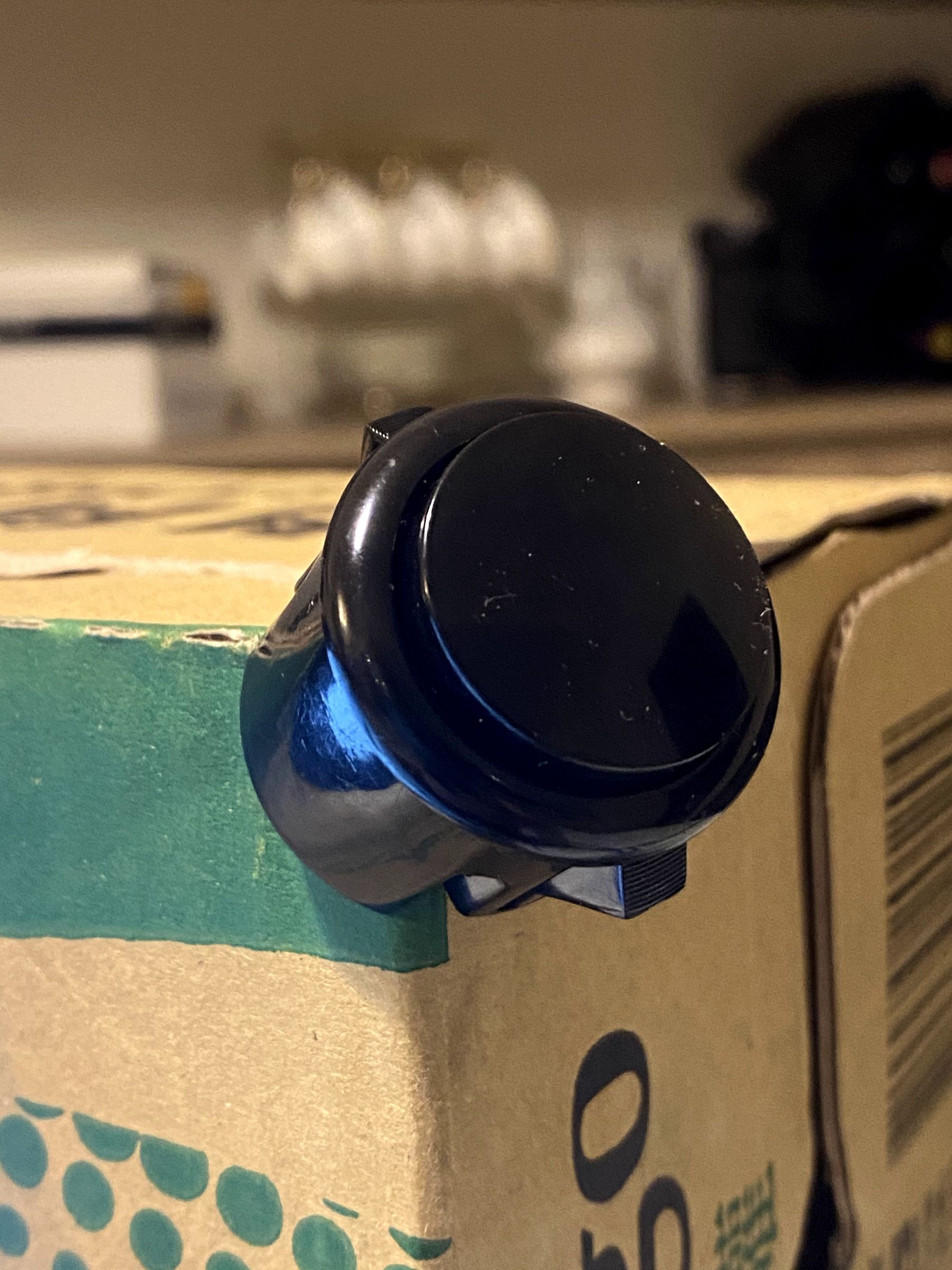 MACRO MACHINE, MAKE YOUR LIFE EASIER! : 3 Steps - Instructables