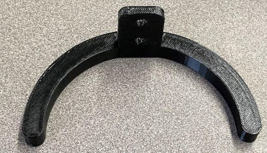 DIY Camera Slider : 5 Steps - Instructables