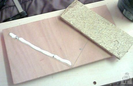 Splined Box-Corner Jig From Scrap : 5 Steps - Instructables