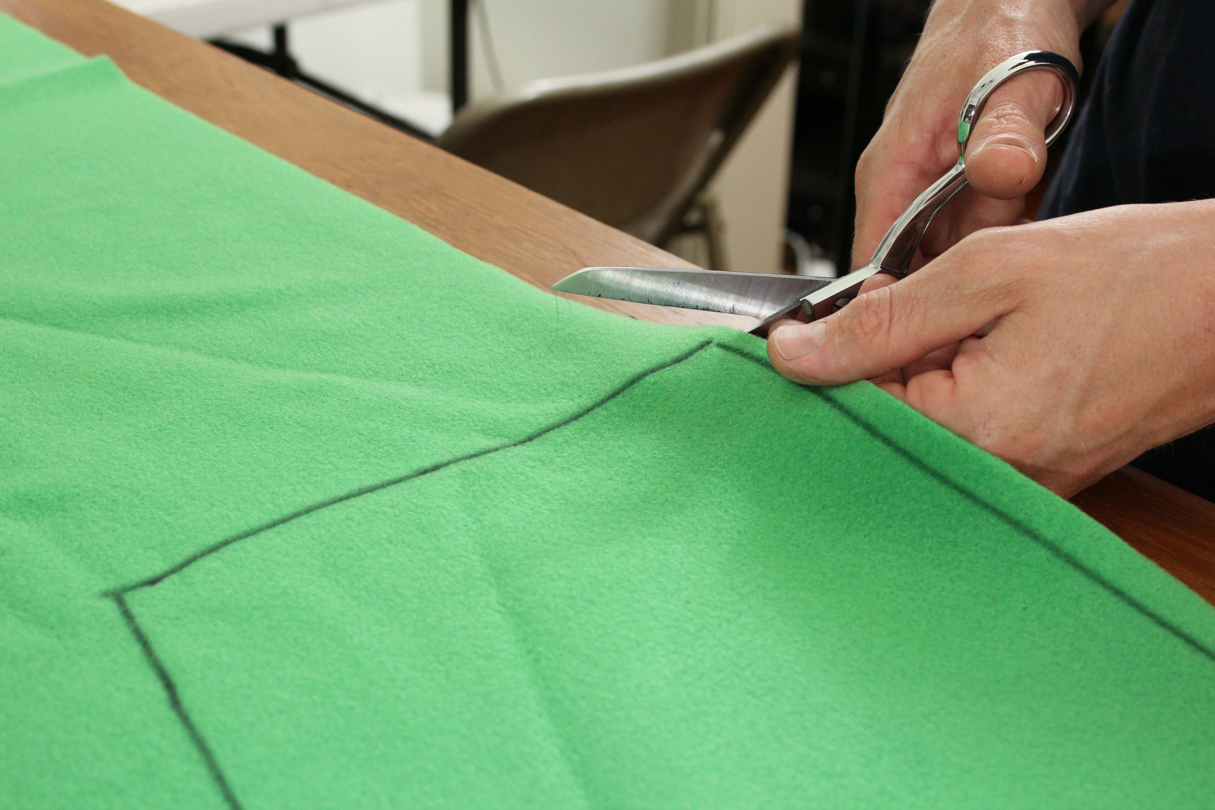 How to Make a Python Puppet : 17 Steps (with Pictures) - Instructables