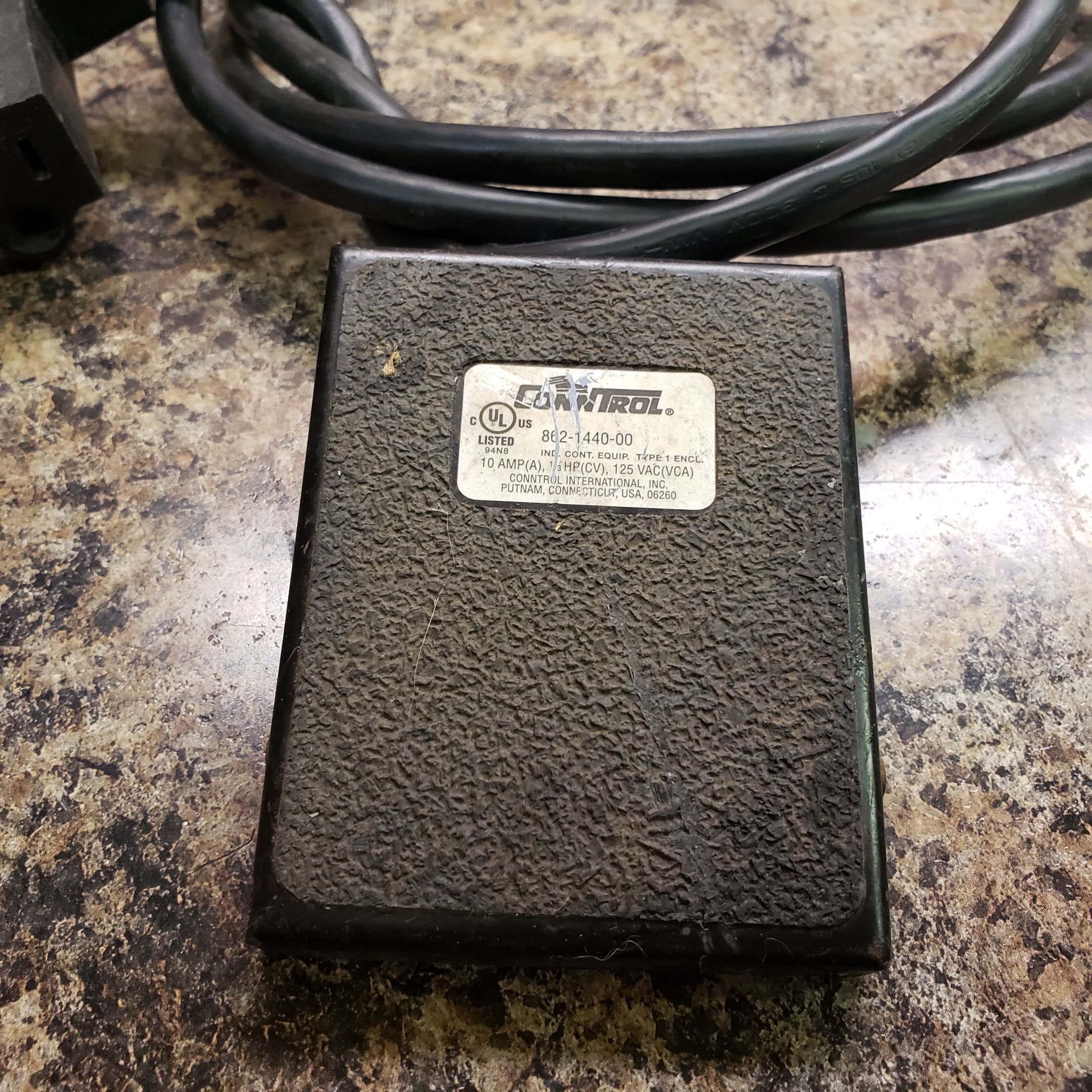 Hands Free Heat Gun for Heat Shrink or Reflow. Recyle! - Instructables