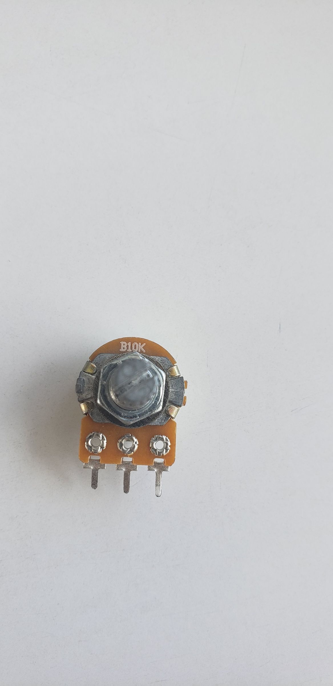 How to Make a Jukebox With an Arduino UNO/Como Hacer Una Rockola Con Un ...