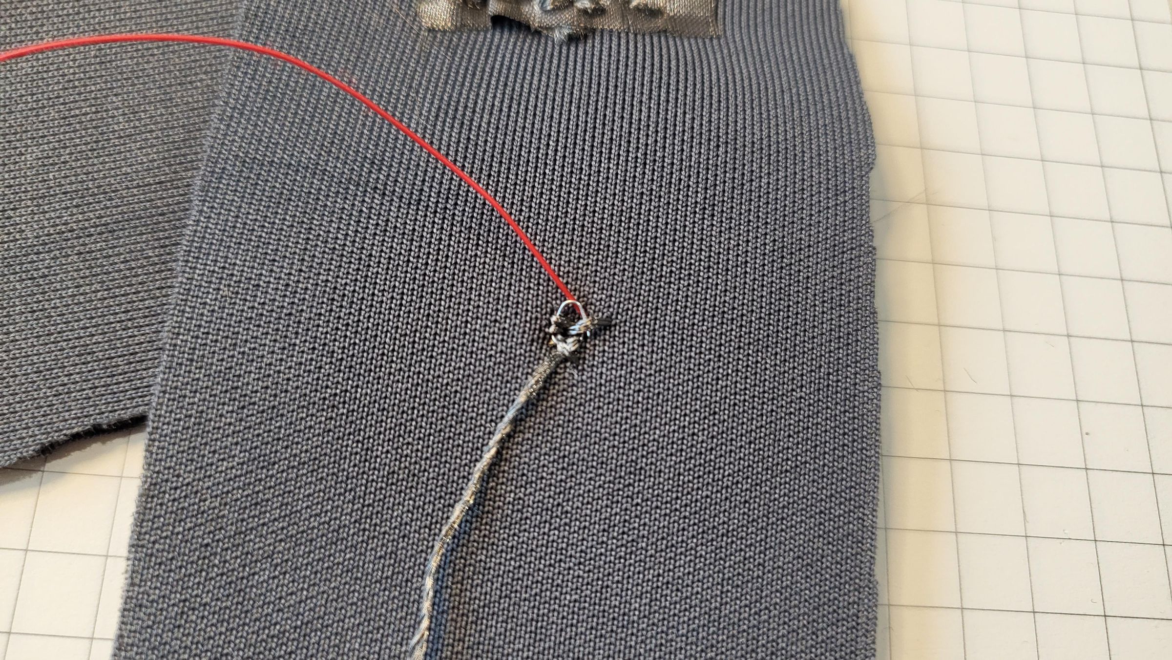 Secret Writing Lamp - Shuuuush : 8 Steps (with Pictures) - Instructables