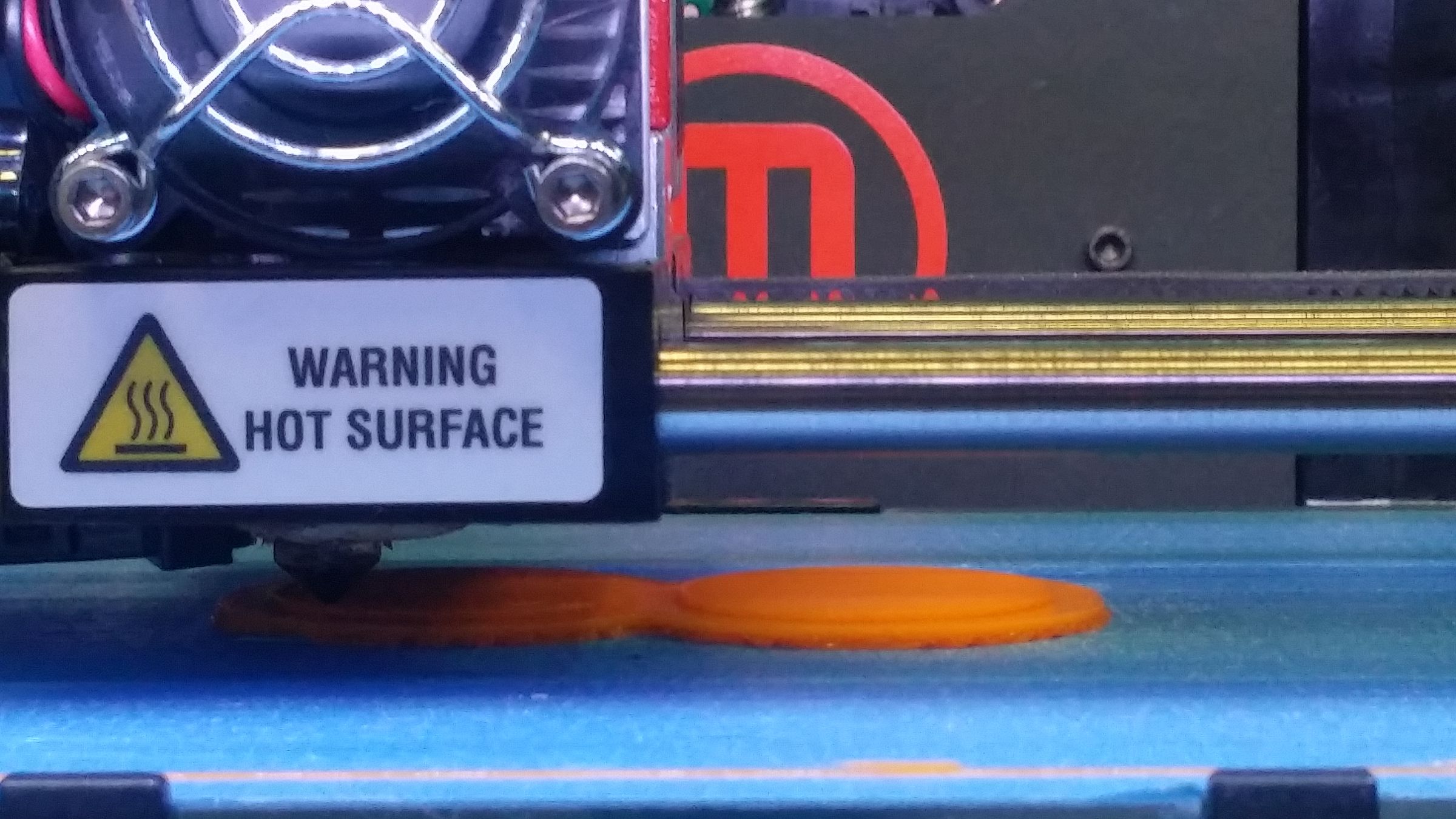 Lets Make 3D Printable Tokens/coins : 8 Steps (with Pictures ...
