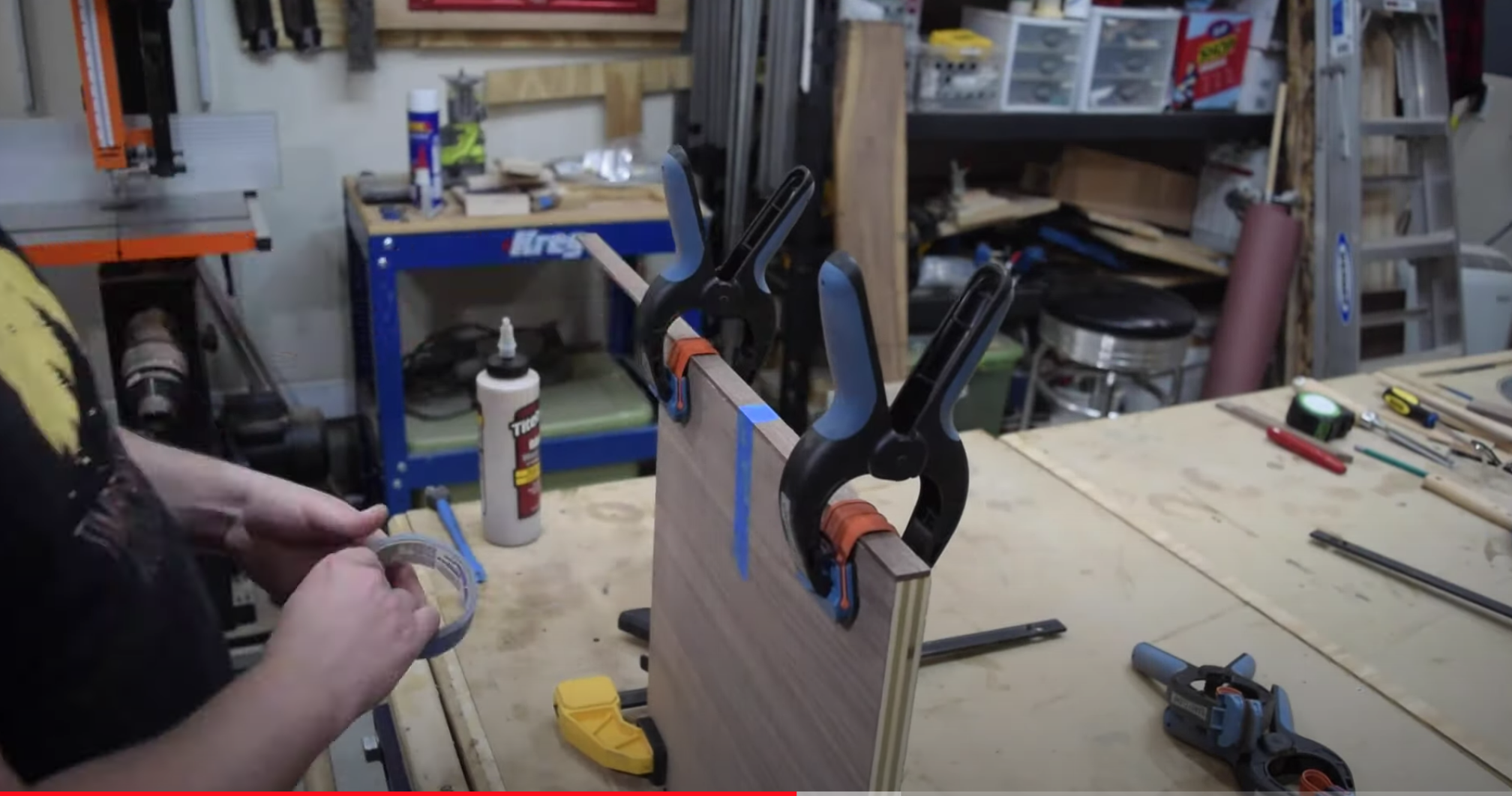 Foldable Puzzle Mat (Game Mat) : 11 Steps (with Pictures) - Instructables