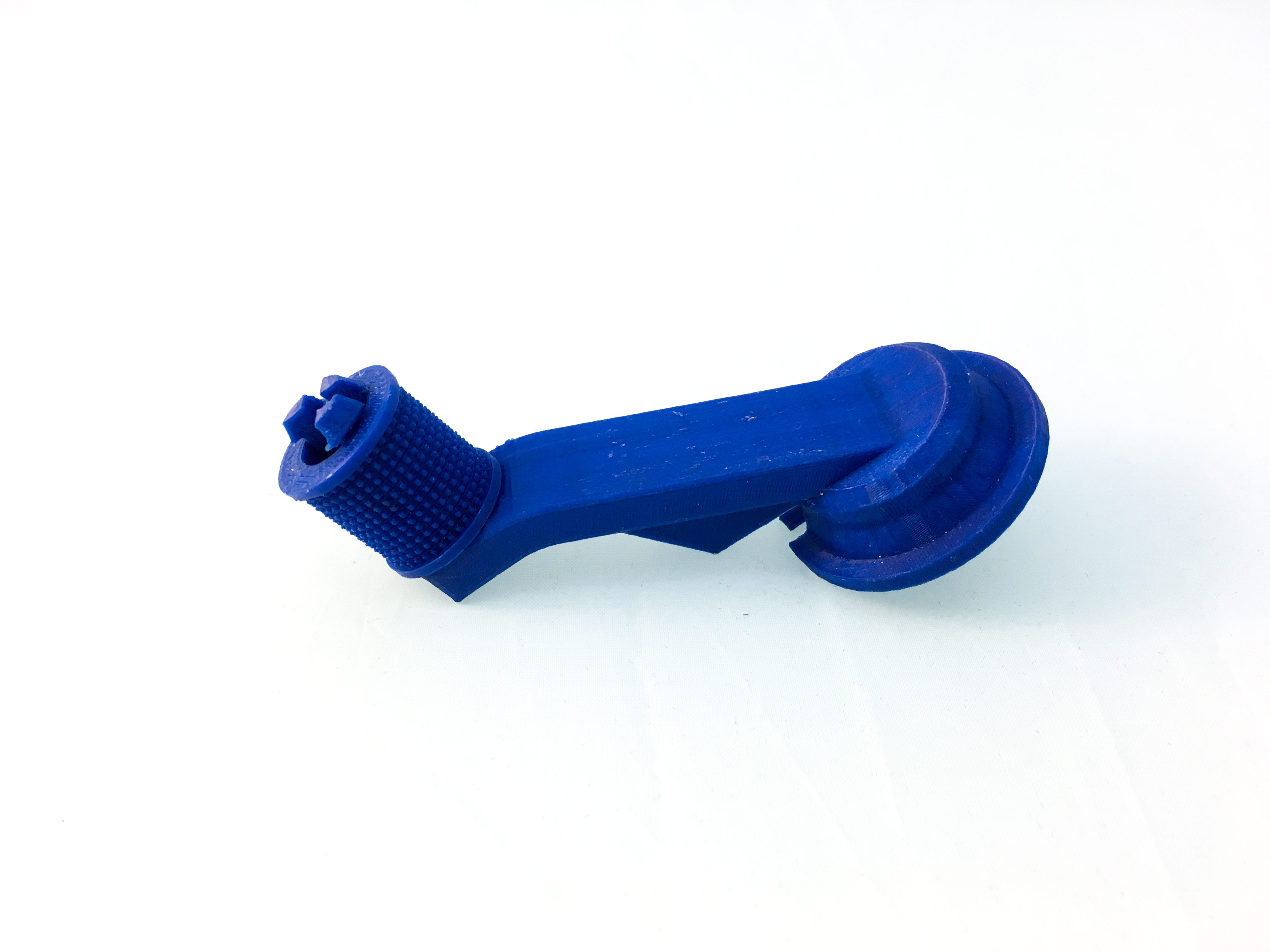 Analog Slit-scan Camera : 4 Steps (with Pictures) - Instructables