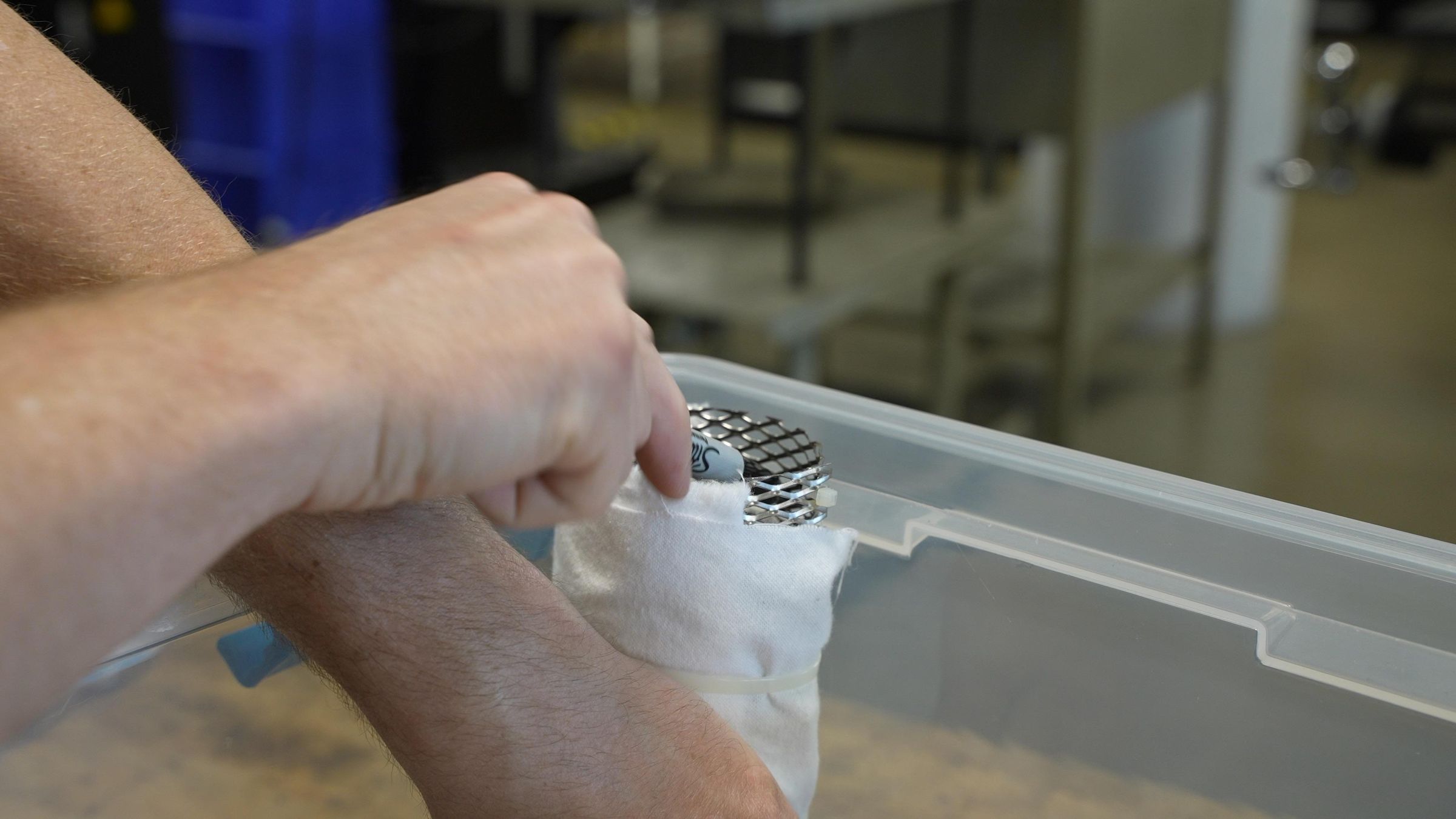 No-Fail Metal Plating With Kitchen Chemistry : 8 Steps (with Pictures ...