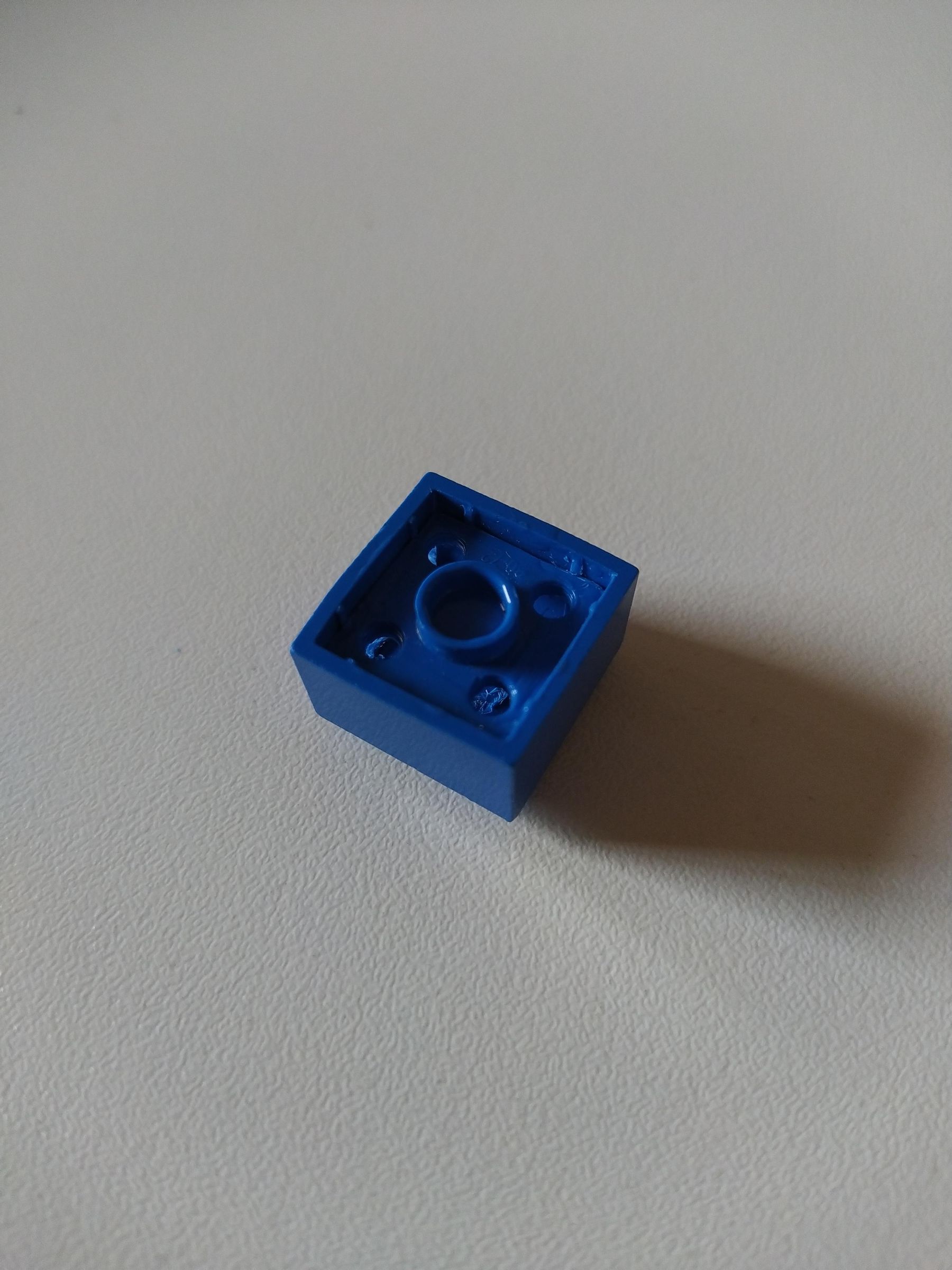 Awesome Lego USB Drive : 7 Steps - Instructables