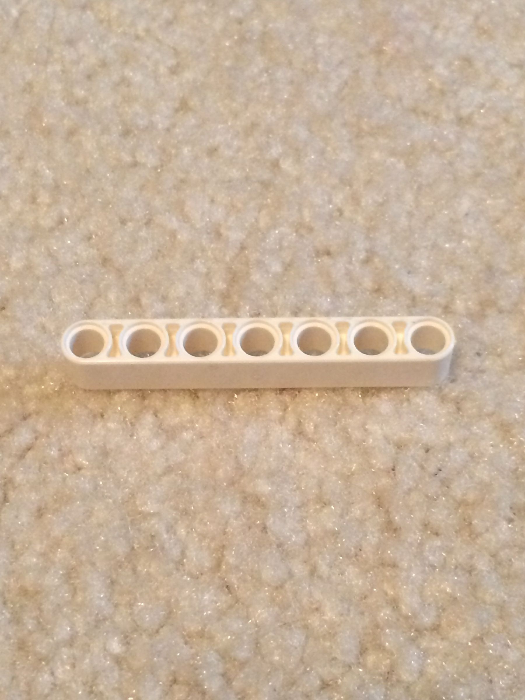 Simple Lego Rubber Band Gun : 12 Steps - Instructables