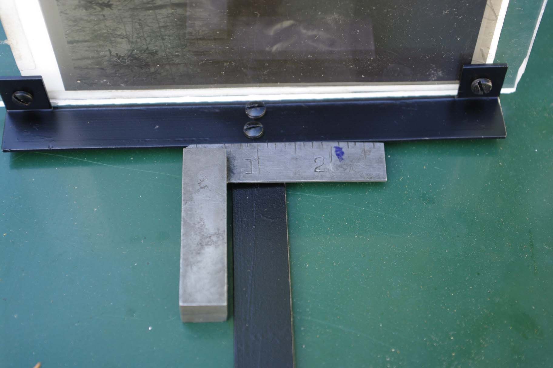 Use Your Camera to Digitize Large-format Negatives. : 12 Steps ...