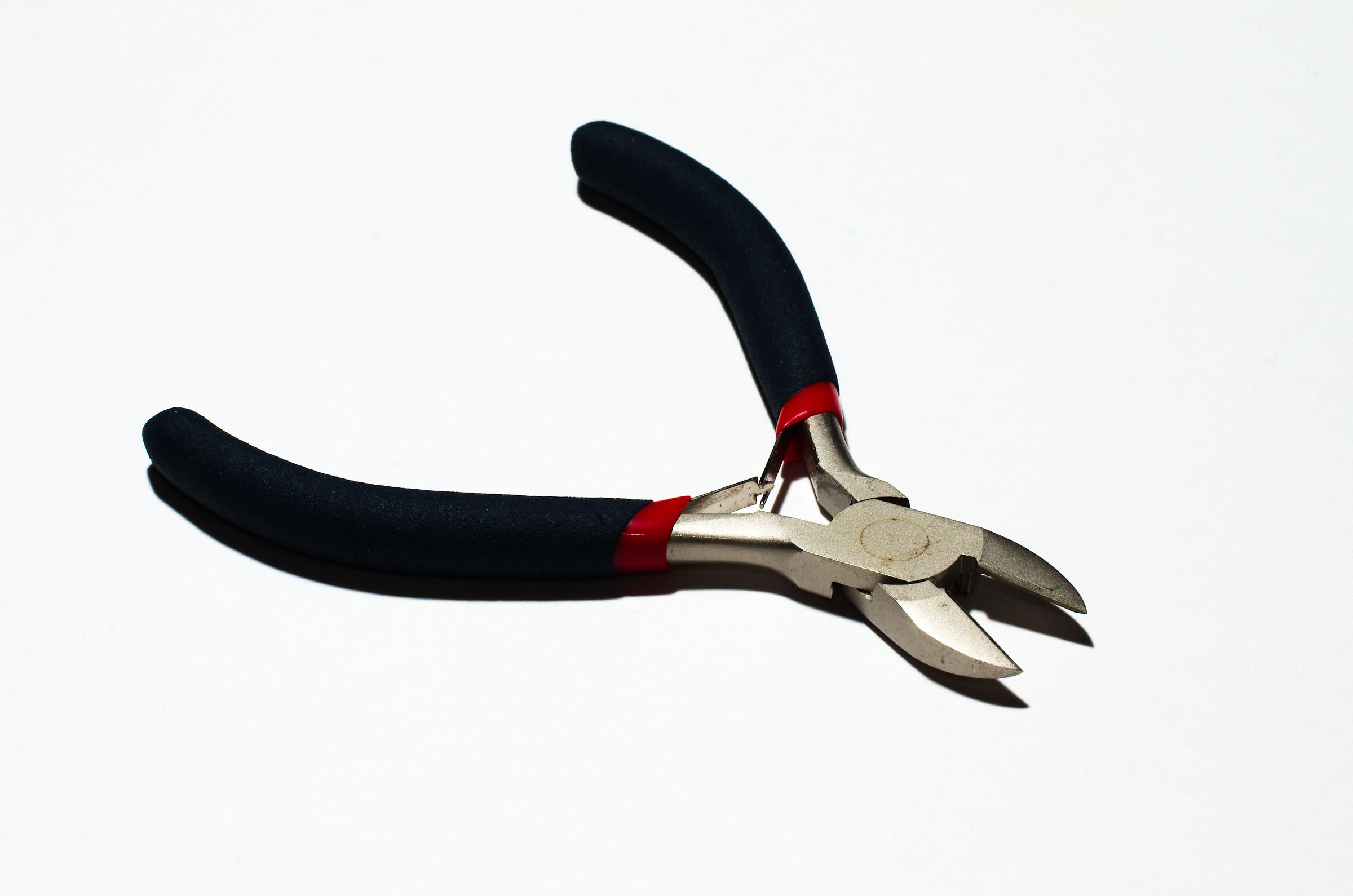 KeyPi - a Cheap Portable Raspberry Pi 3 Laptop Under $80 : 11 Steps ...