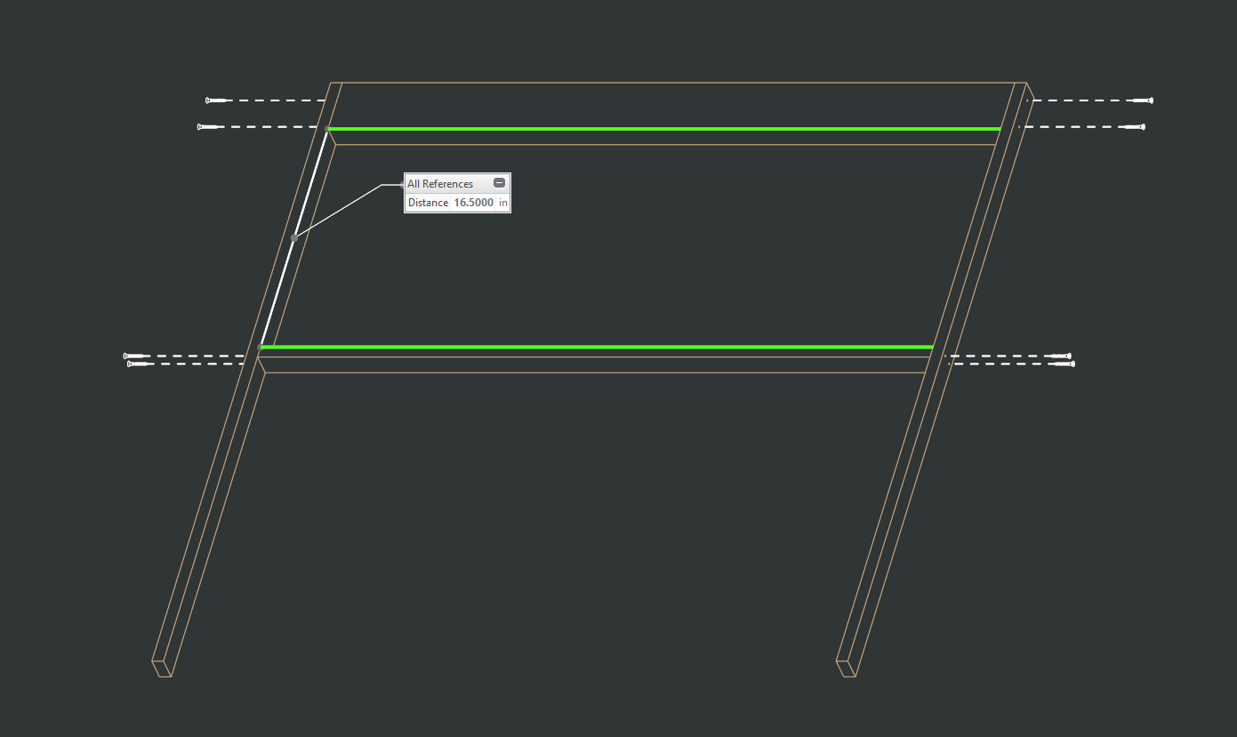 Ultimate CNC Router Enclosure : 12 Steps (with Pictures) - Instructables