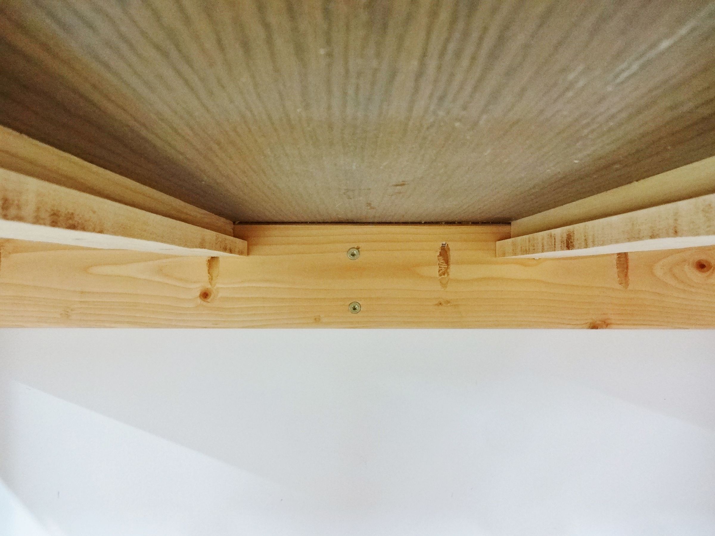 Making Quick & Easy Work Tables : 15 Steps (with Pictures) - Instructables