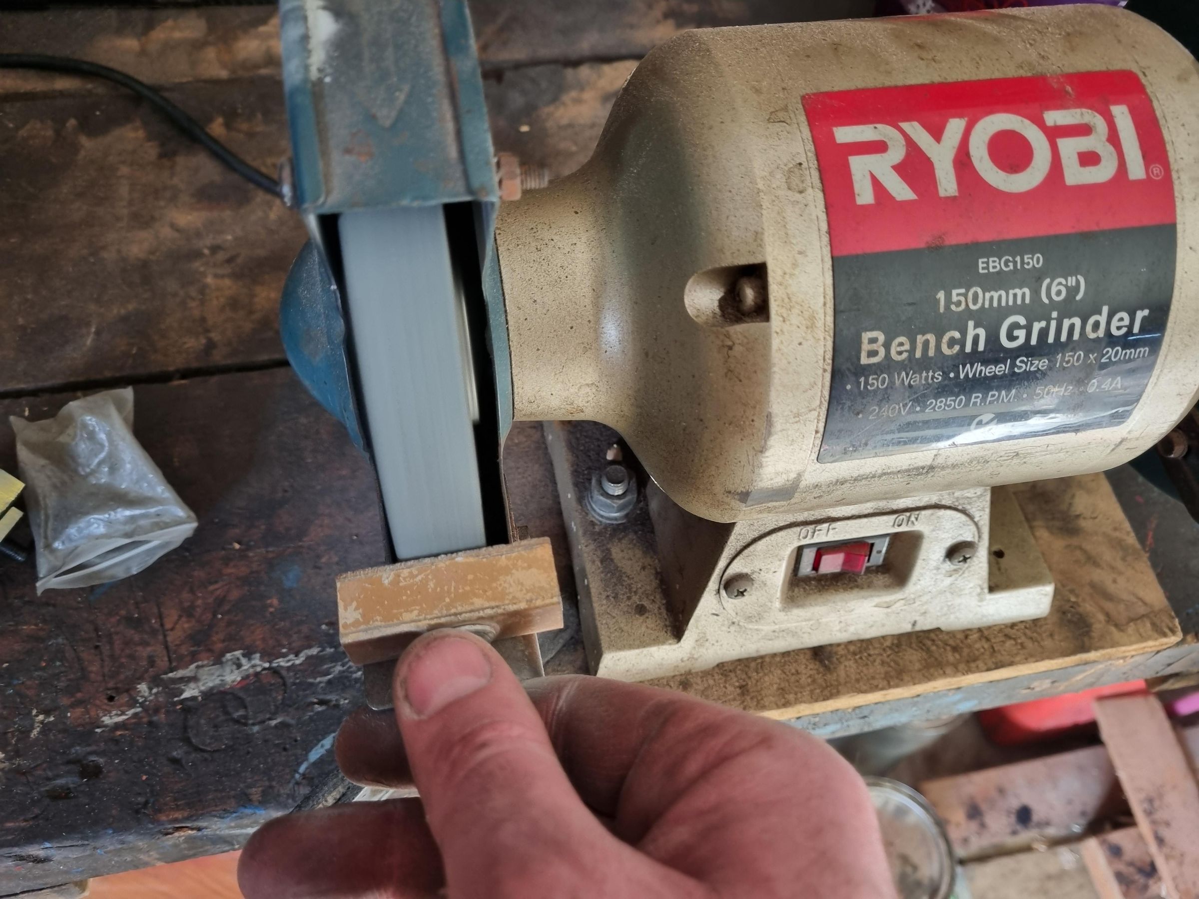 Drill Jig : 13 Steps (with Pictures) - Instructables