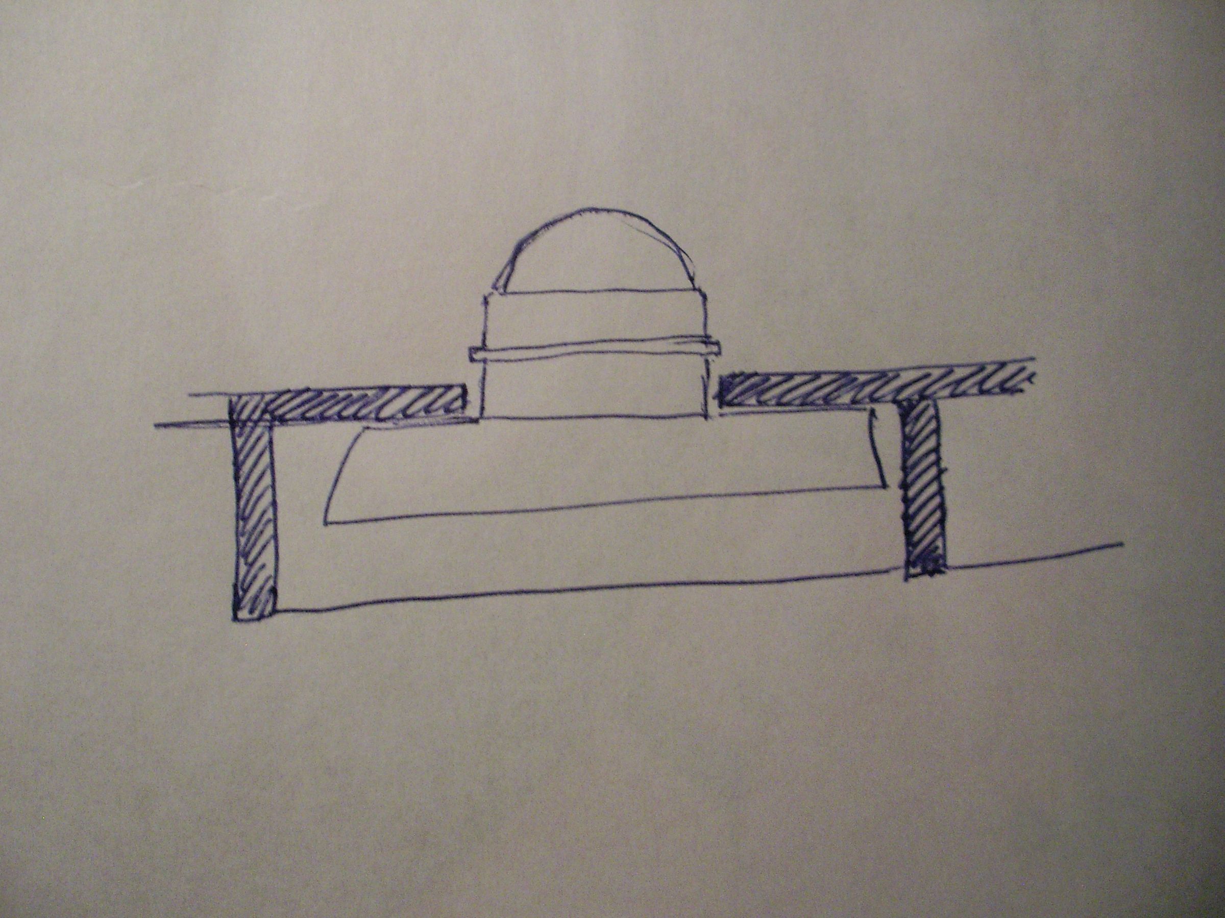 Make Your Own Mouse Trackball : 4 Steps - Instructables