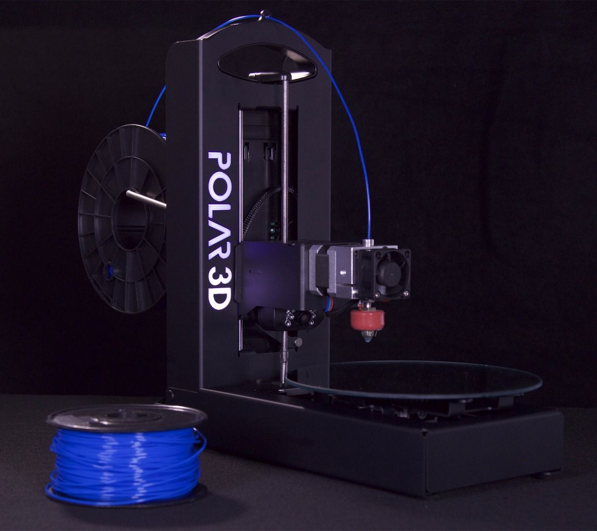 3D Printed Instructables Bot : 14 Steps - Instructables