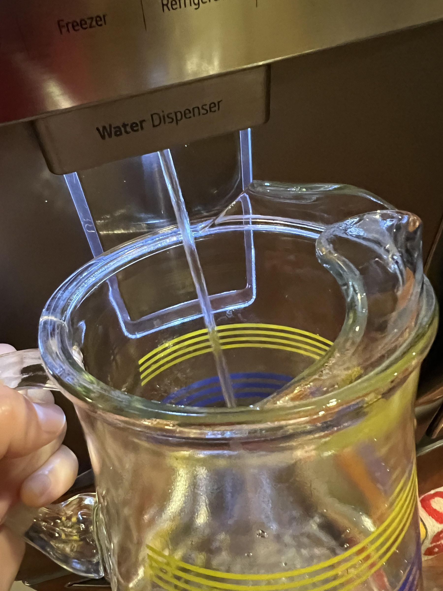 Infused Water : 6 Steps (with Pictures) - Instructables