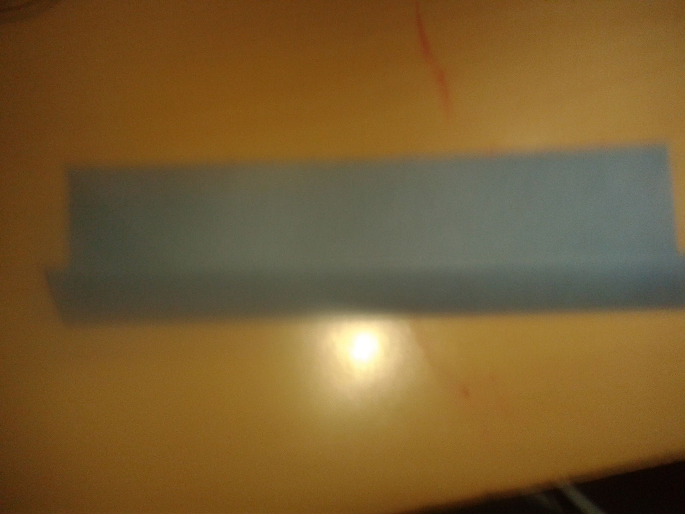 Paper Poper : 7 Steps - Instructables