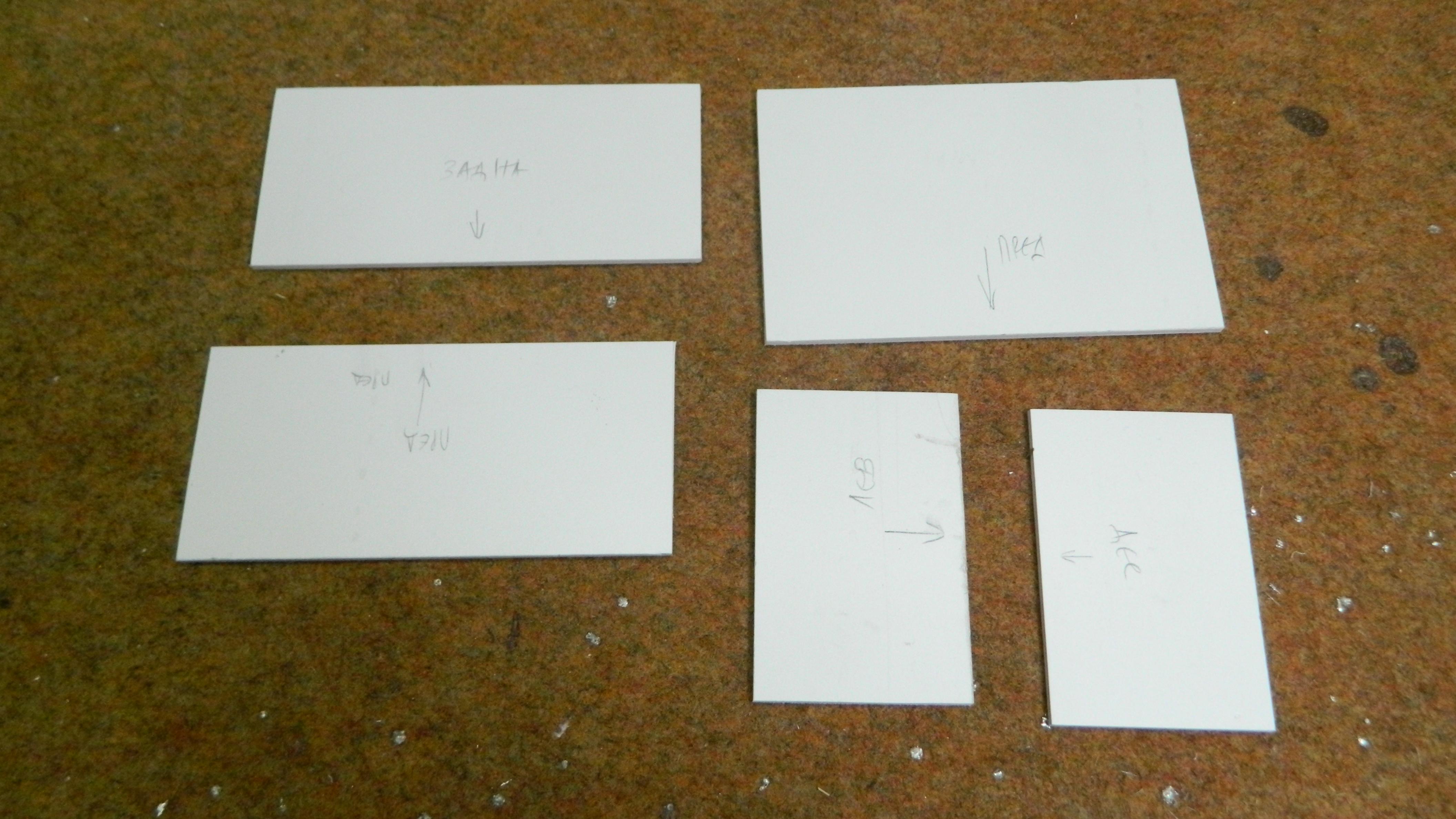 DIY Cheap and Super Simple PEMF Magnetic Therapy Device : 3 Steps ...