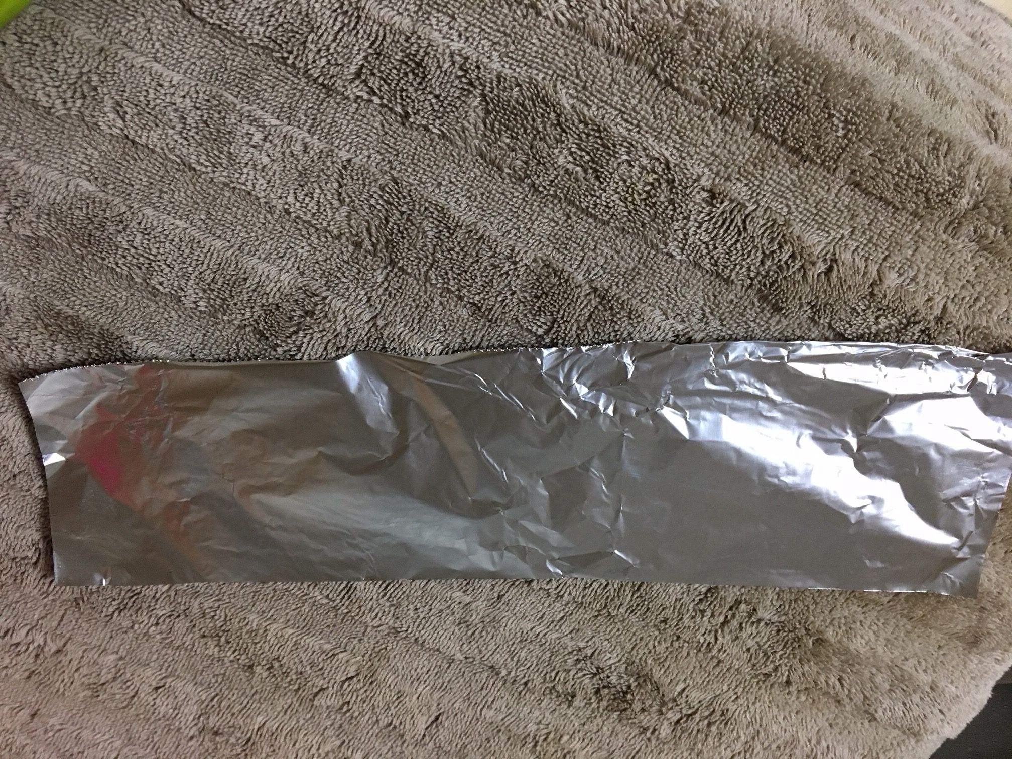 Oreo Mnm’s Cheesecake Pie : 7 Steps (with Pictures) - Instructables