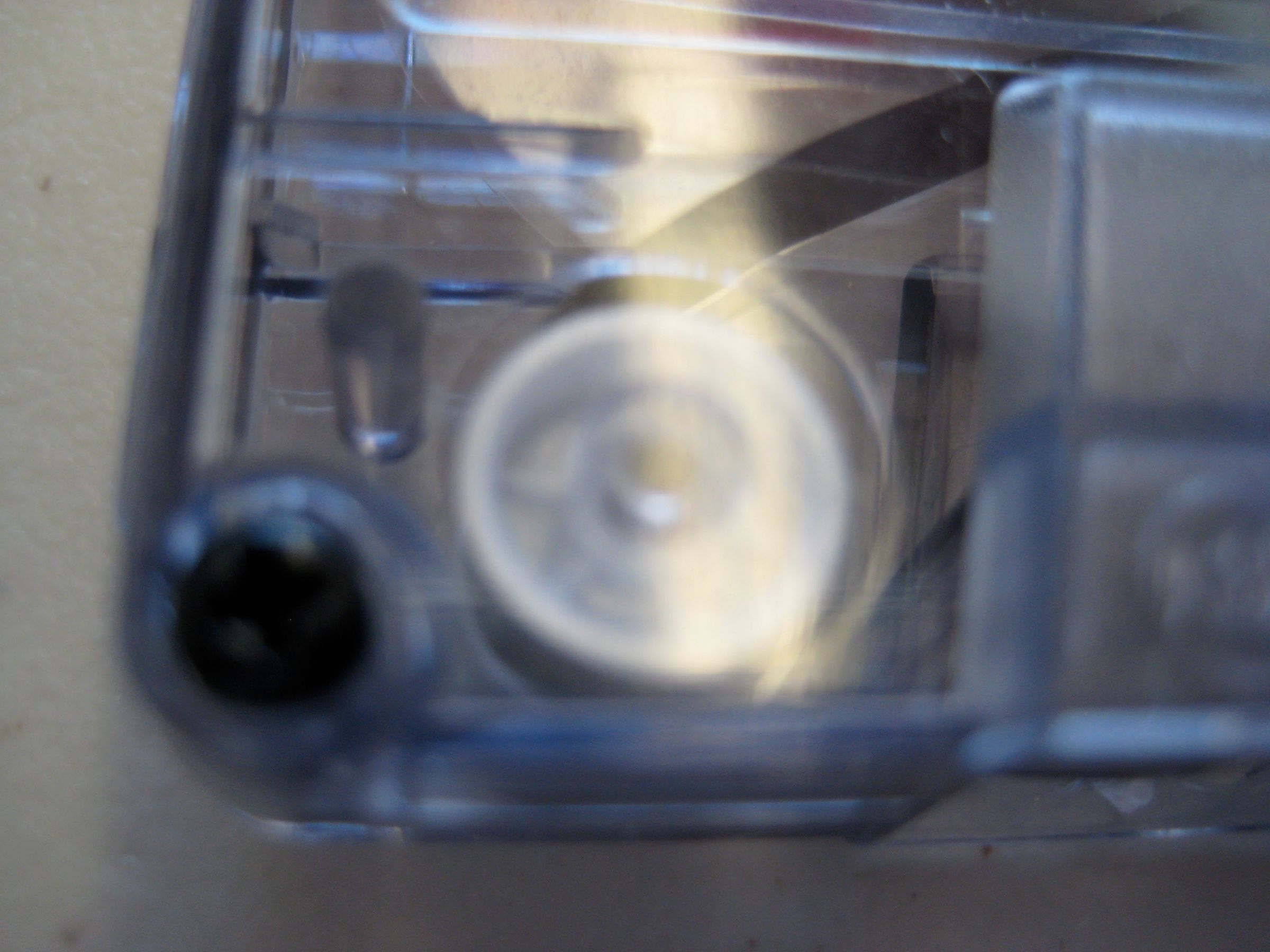 Audio Cassette Loop : 13 Steps (with Pictures) - Instructables