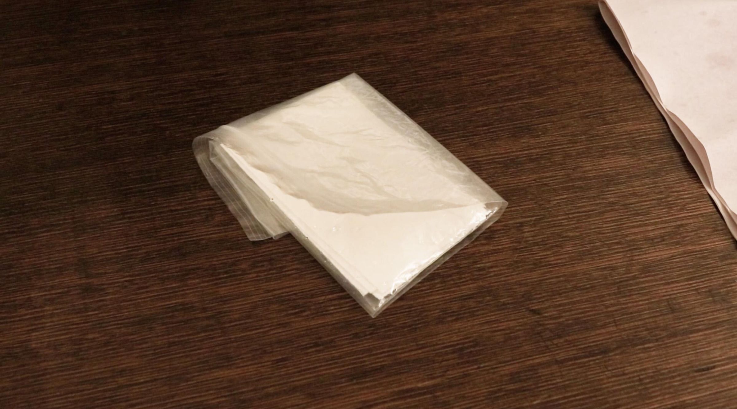 Print From a Recycled Carton : 9 Steps (with Pictures) - Instructables