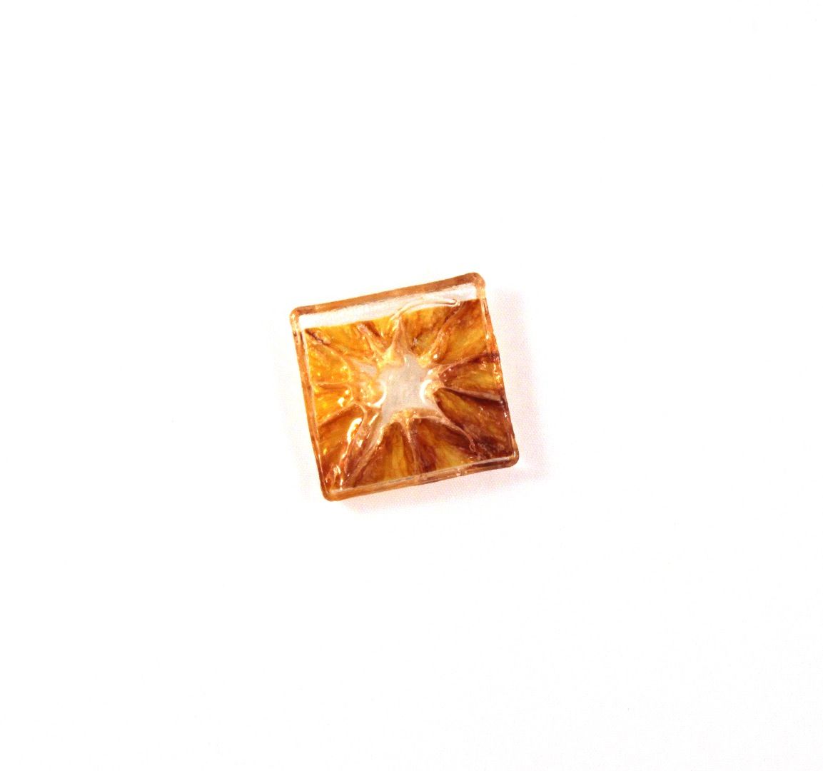 Dehydrated Fruit Resin Jewelry : 10 Steps (with Pictures) - Instructables