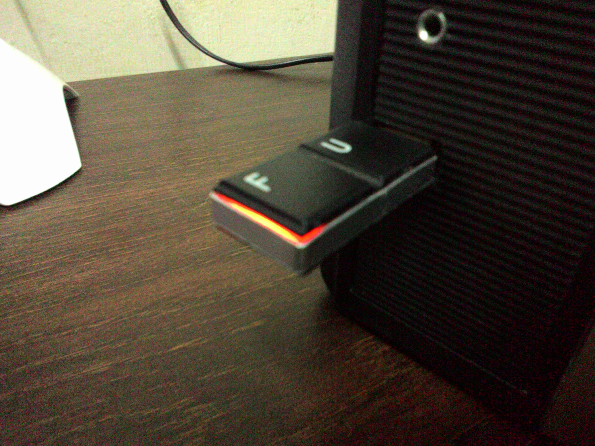 Classic Yet Modern - Music Box : 11 Steps (with Pictures) - Instructables