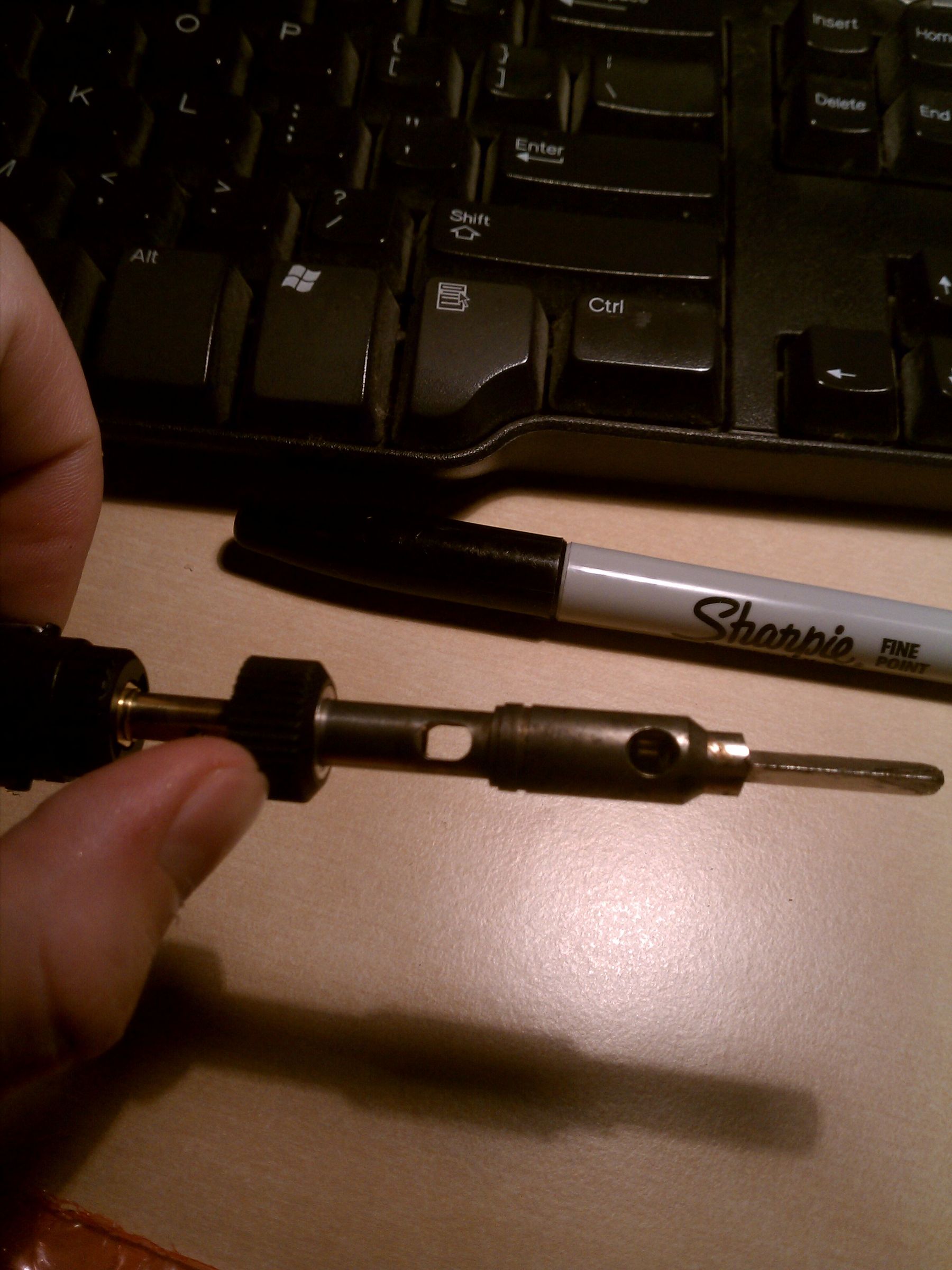 Altoids Arduino Case : 3 Steps - Instructables