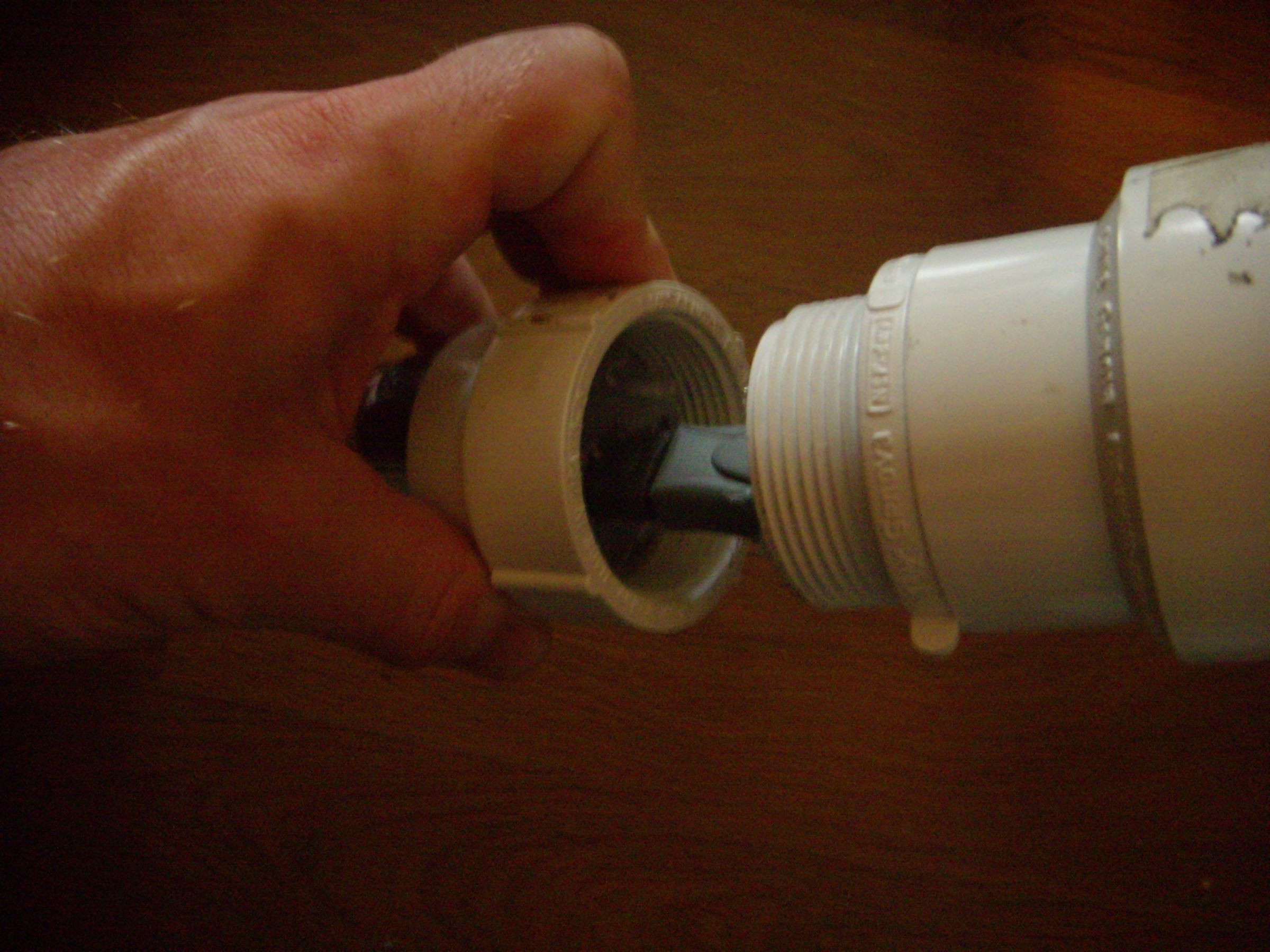 USB Mega Flashlight : 5 Steps - Instructables