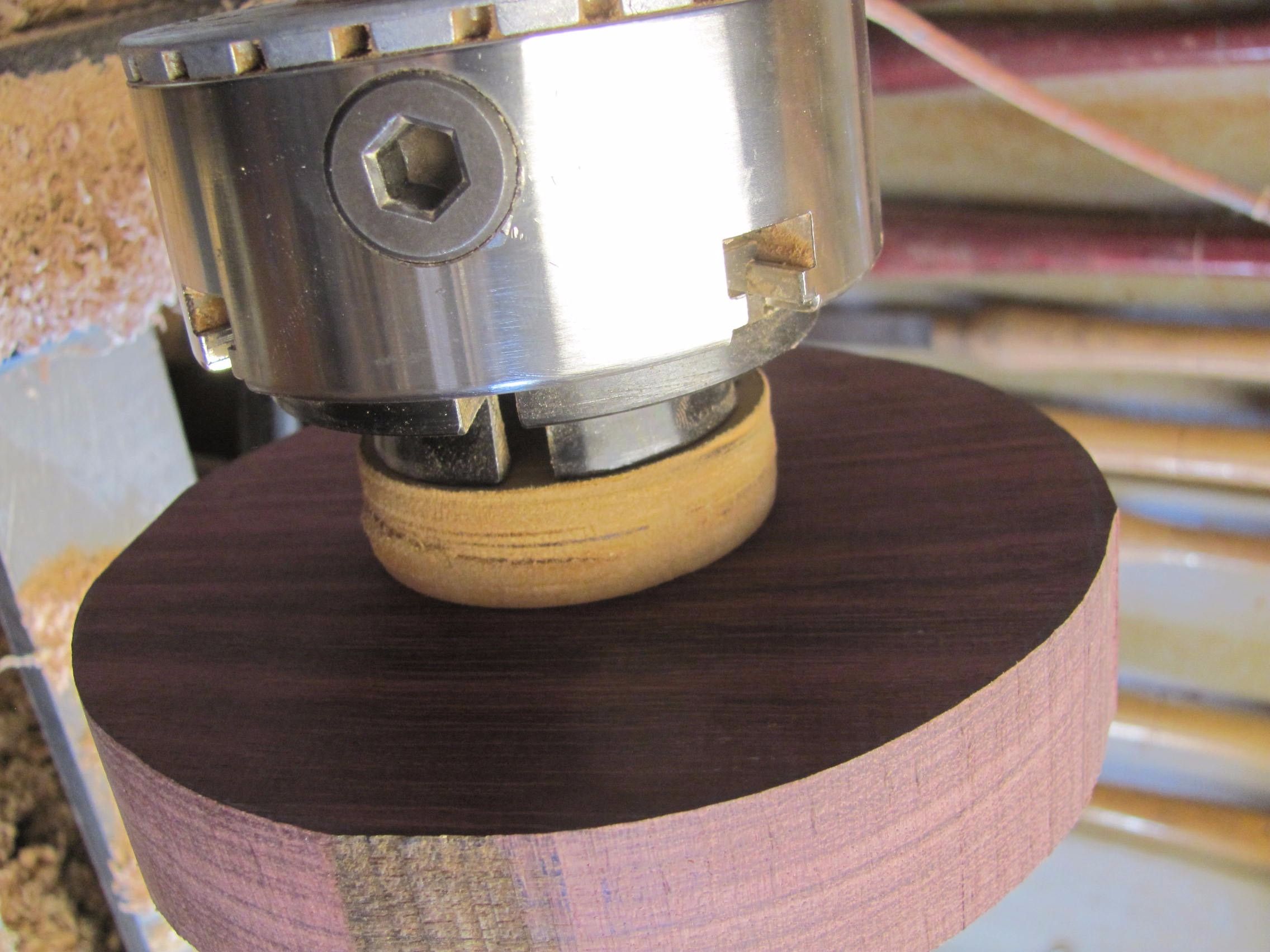 Torus Box : 11 Steps (with Pictures) - Instructables