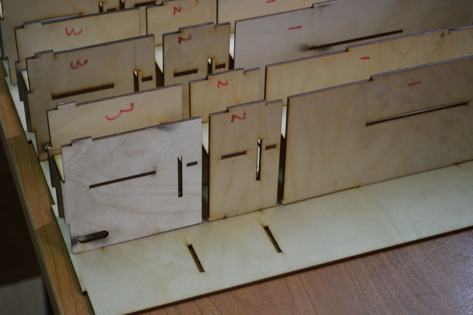 DIY Vending Machine Using Arduino & 1Sheeld : 5 Steps - Instructables