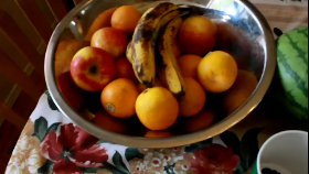How to Do a Paleo Workout : 3 Steps - Instructables