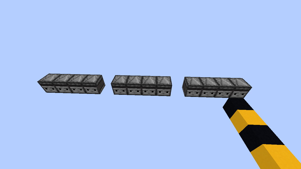 Massive Expandable Storage System : 14 Steps (with Pictures ...