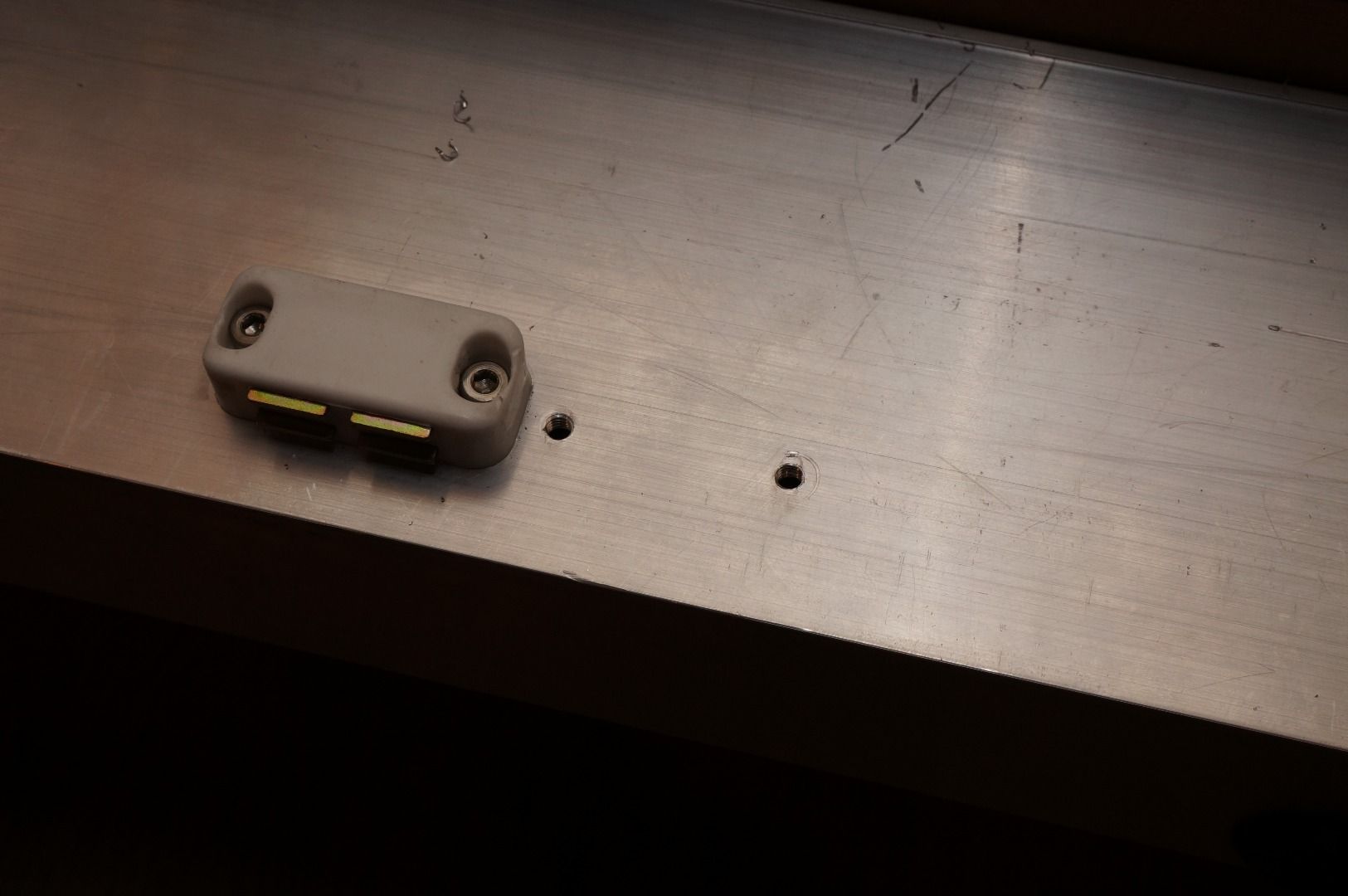 CNC Router Enclosure : 7 Steps (with Pictures) - Instructables