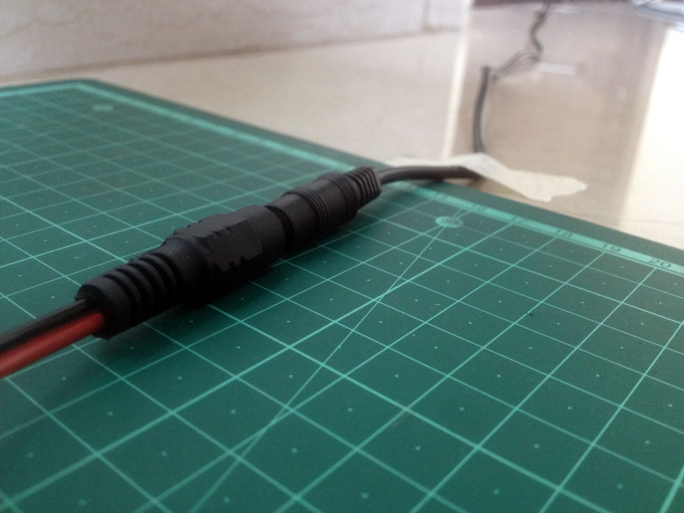 Automated Model Railroad Layout With Reverse Loops : 14 Steps ...