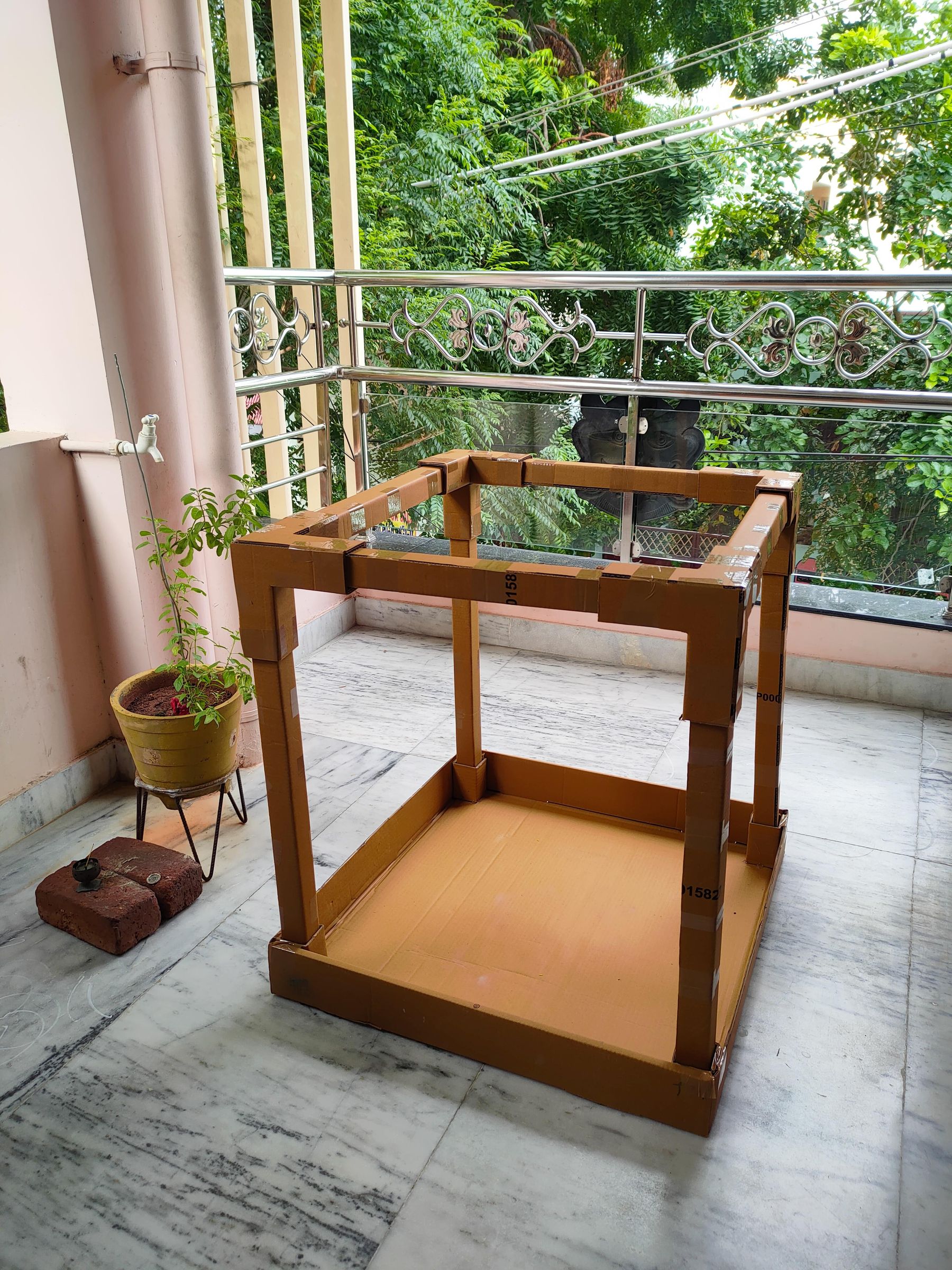 Paa & Princess Things : 4 Steps (with Pictures) - Instructables