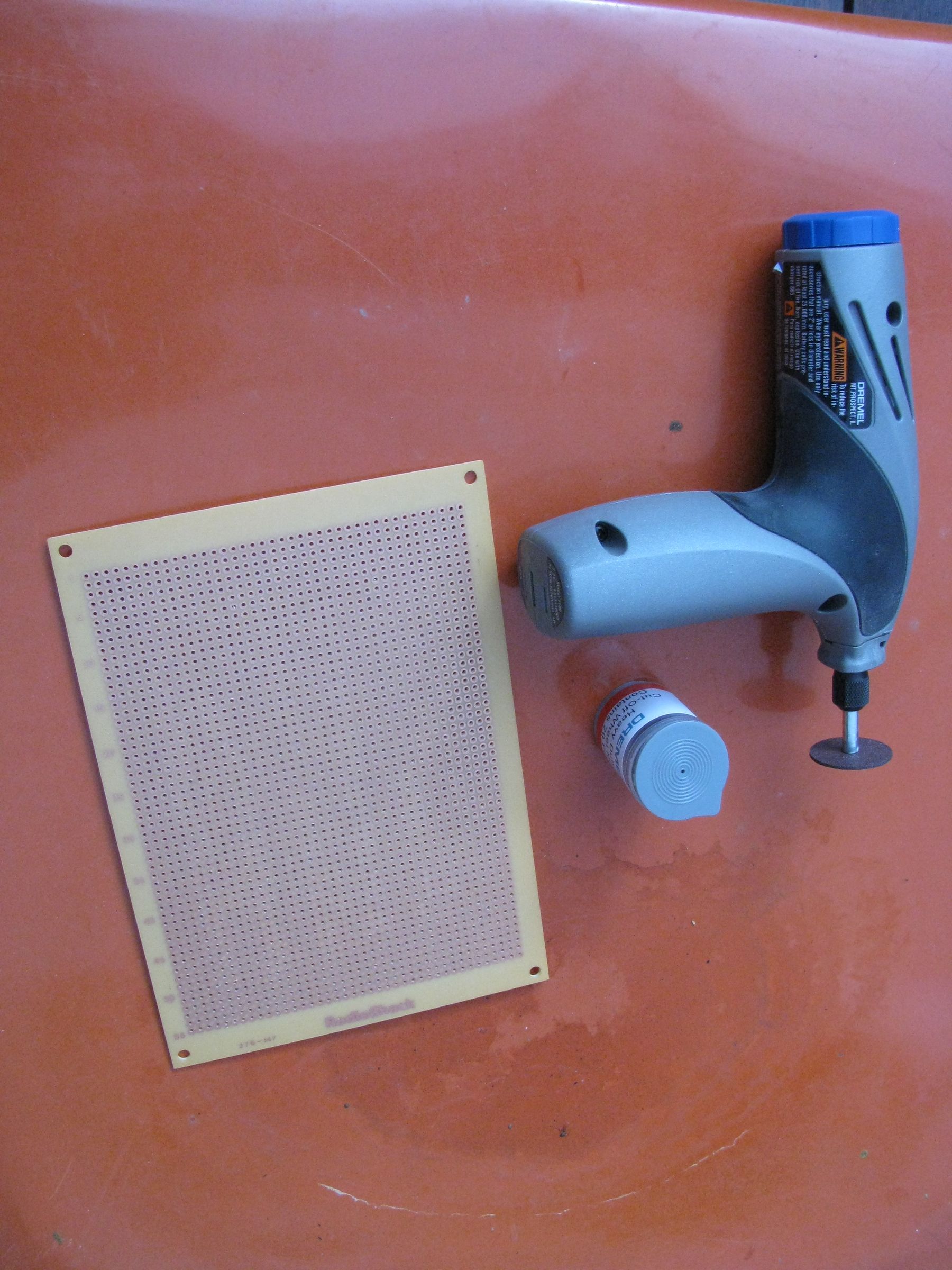 The EyeWriter : 10 Steps (with Pictures) - Instructables