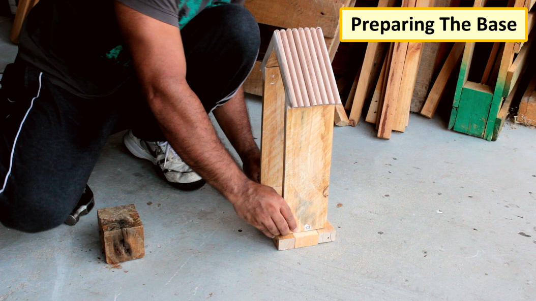 DIY - Pendulum Clock : 16 Steps (with Pictures) - Instructables