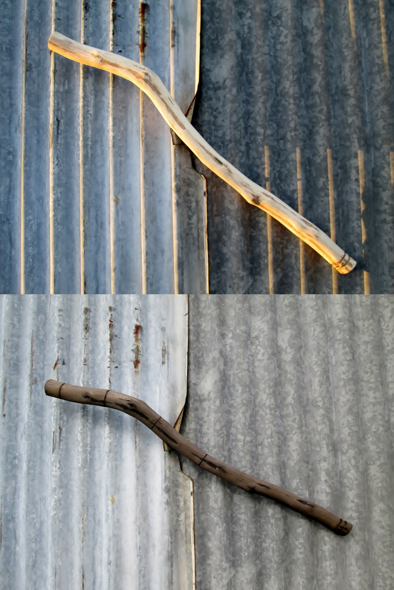 The Ultimate Zombie Stopper : 5 Steps (with Pictures) - Instructables