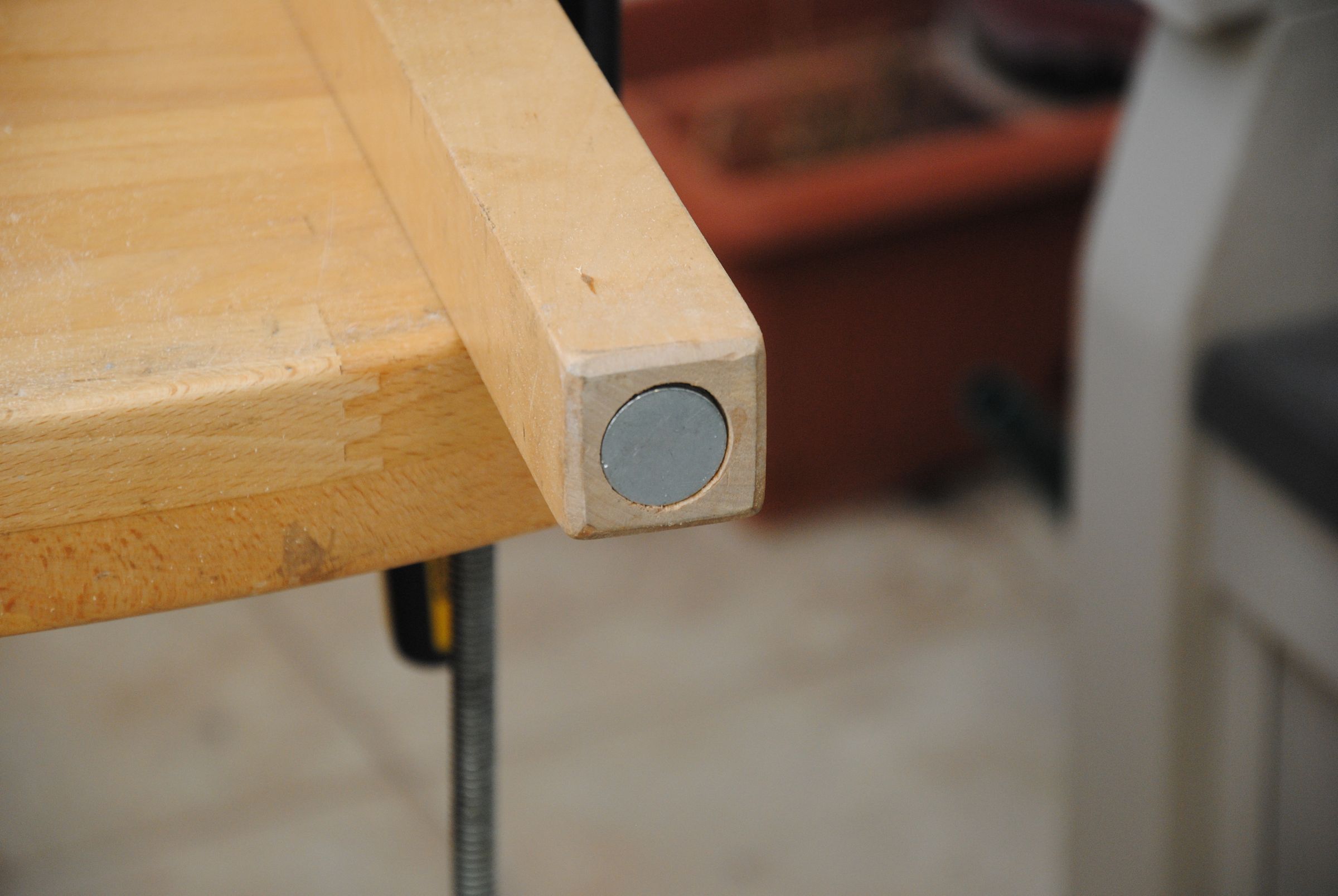DIY Woodworking Miter-Box : 7 Steps (with Pictures) - Instructables
