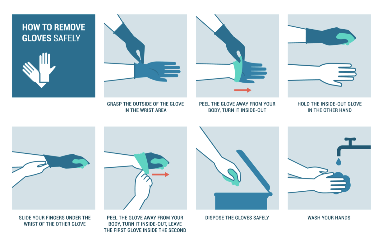 Vital Sign Measurements: Taking a Radial Pulse : 8 Steps - Instructables