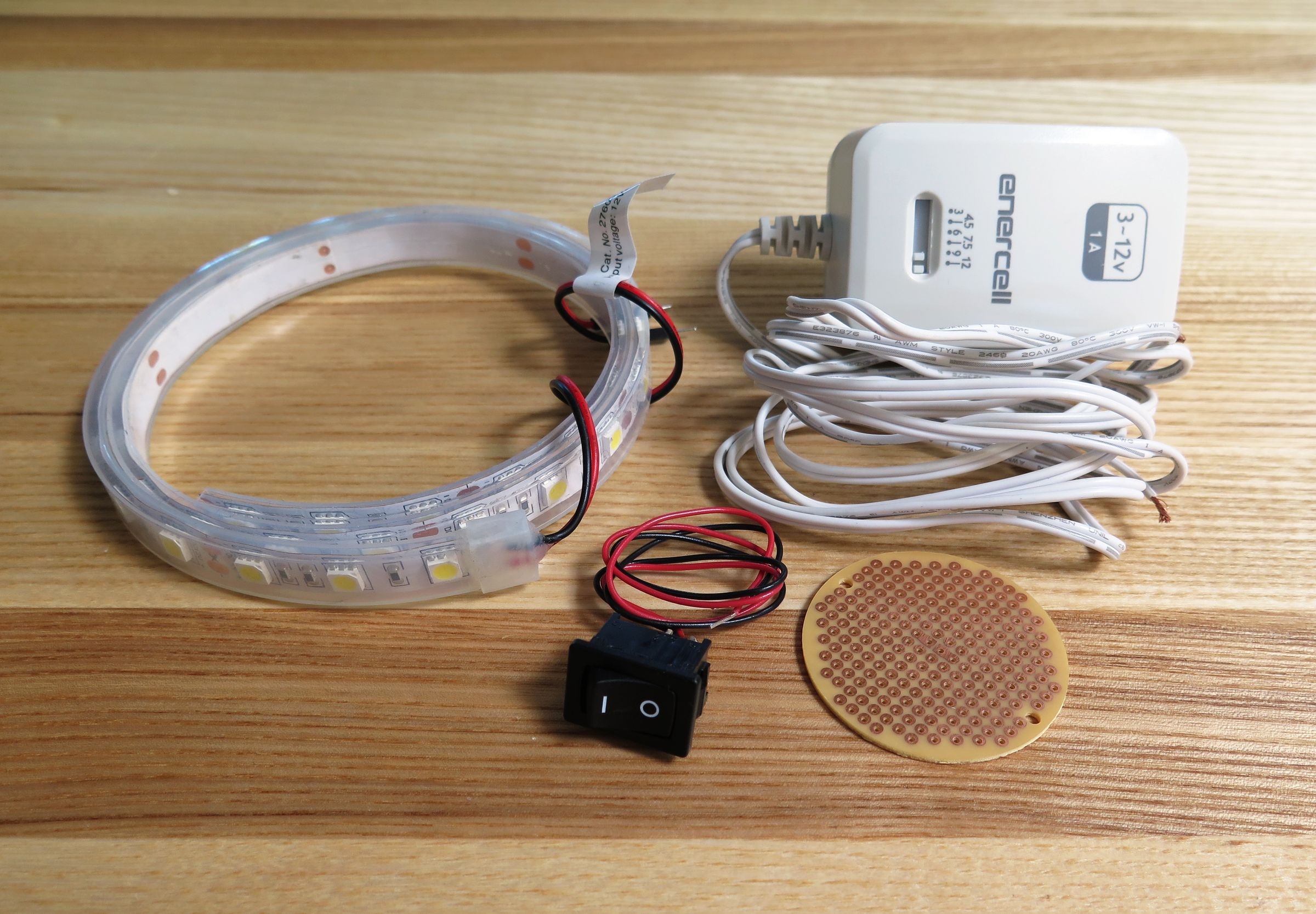 Laser Cut Light Fixture : 8 Steps (with Pictures) - Instructables