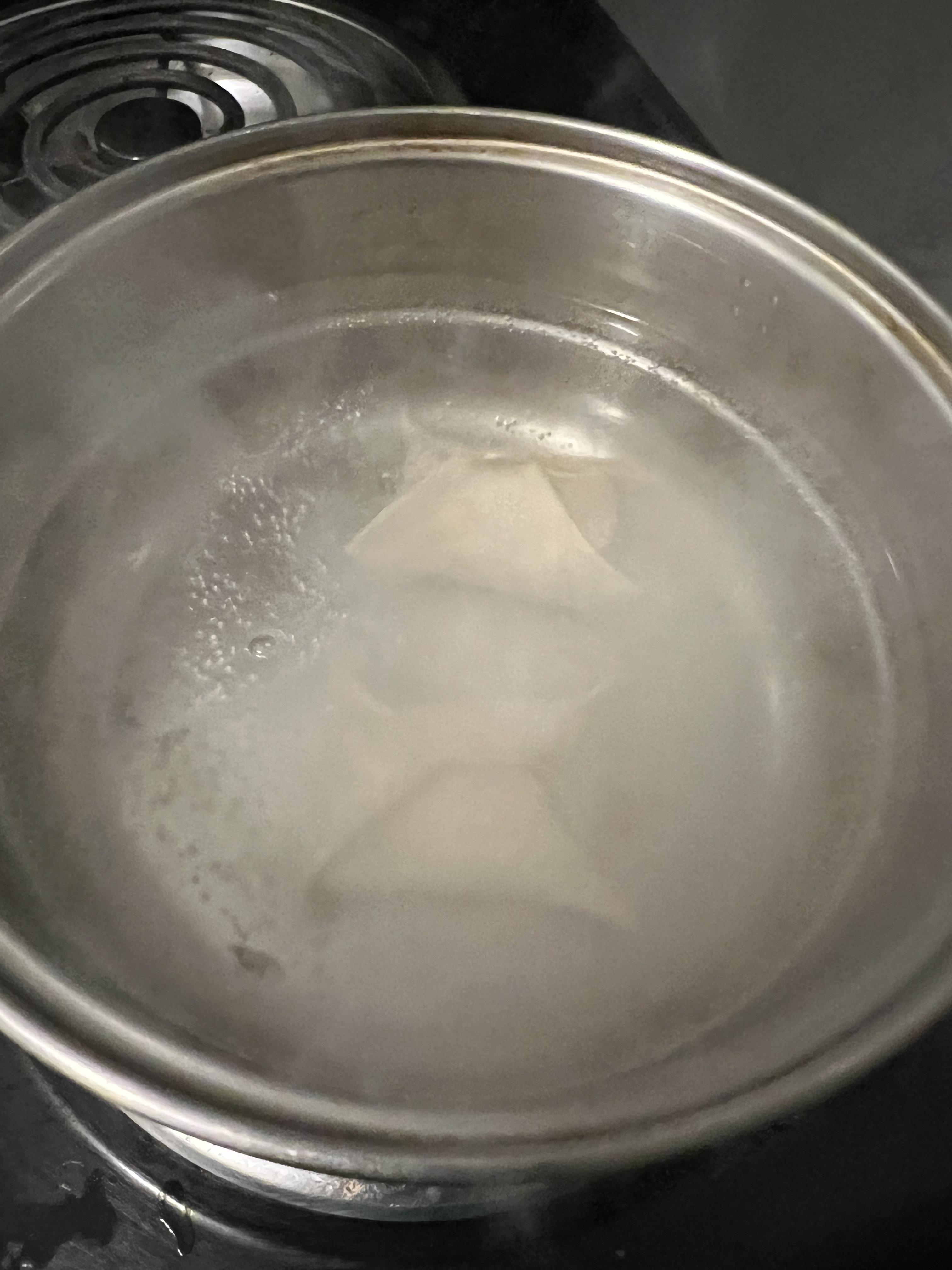 How to Make Steamed Dumplings and Egg Rolls : 9 Steps - Instructables