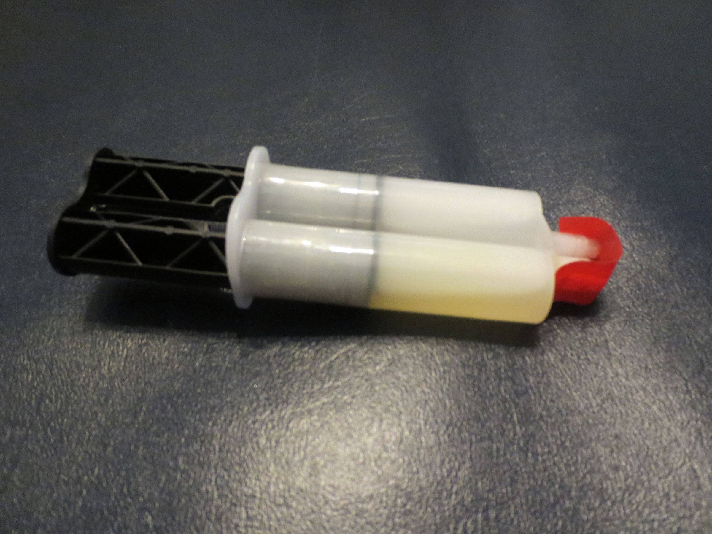 Dog Lure Stick : 5 Steps (with Pictures) - Instructables