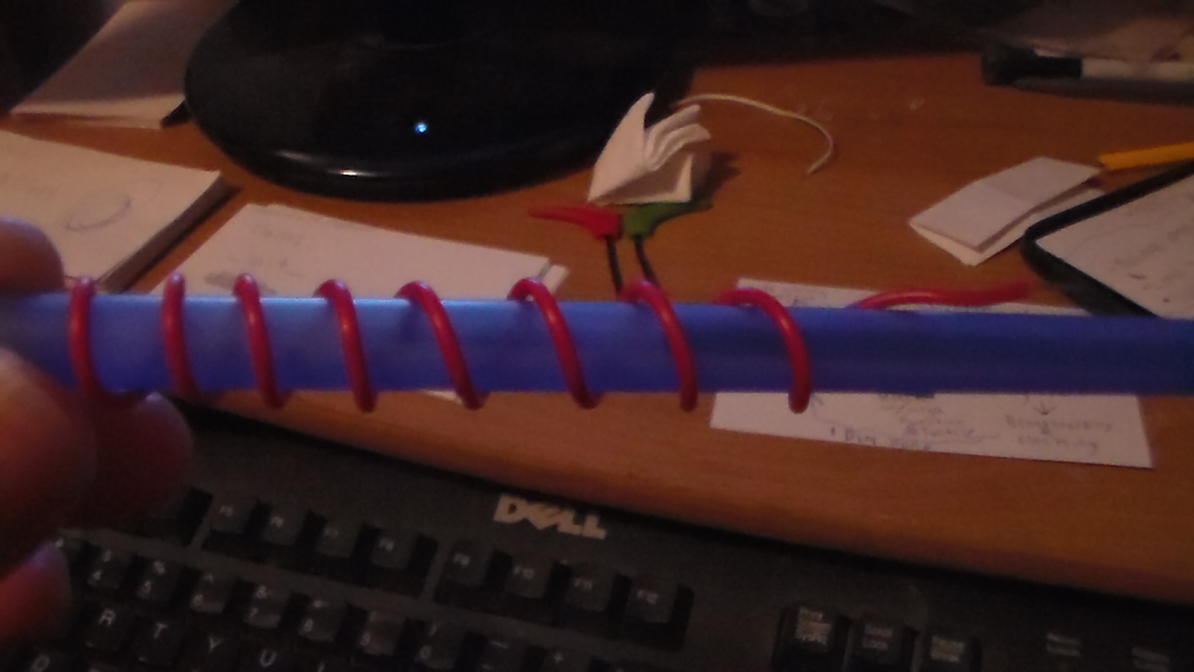 Arduino RF NES Controllers : 7 Steps - Instructables