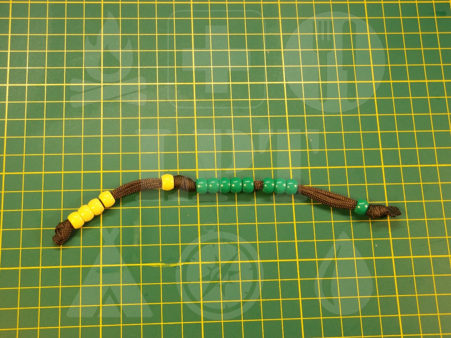 Mini Project #6: DIY Pace Counter : 6 Steps (with Pictures) - Instructables