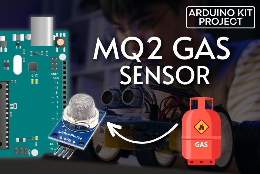 Interface MQ2 Gas/Smoke Sensor With Arduino: Step-by-Step Guide : 6 ... Interface MQ2 Gas/Smoke Sensor With Arduino: Step-by-Step Guide : 6 ...